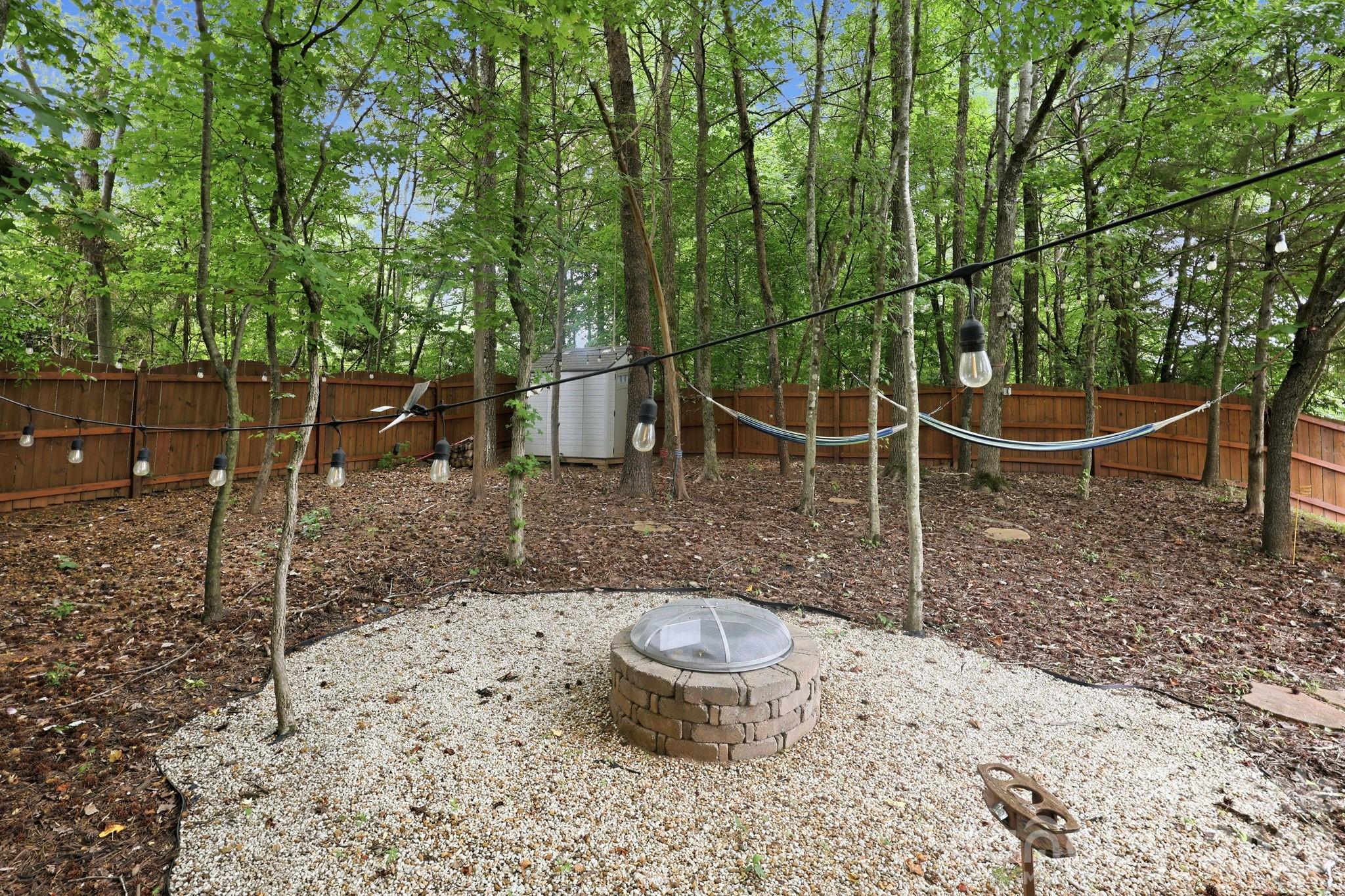 Photo 8 of 6207 Blue Ash Lane, Charlotte, NC