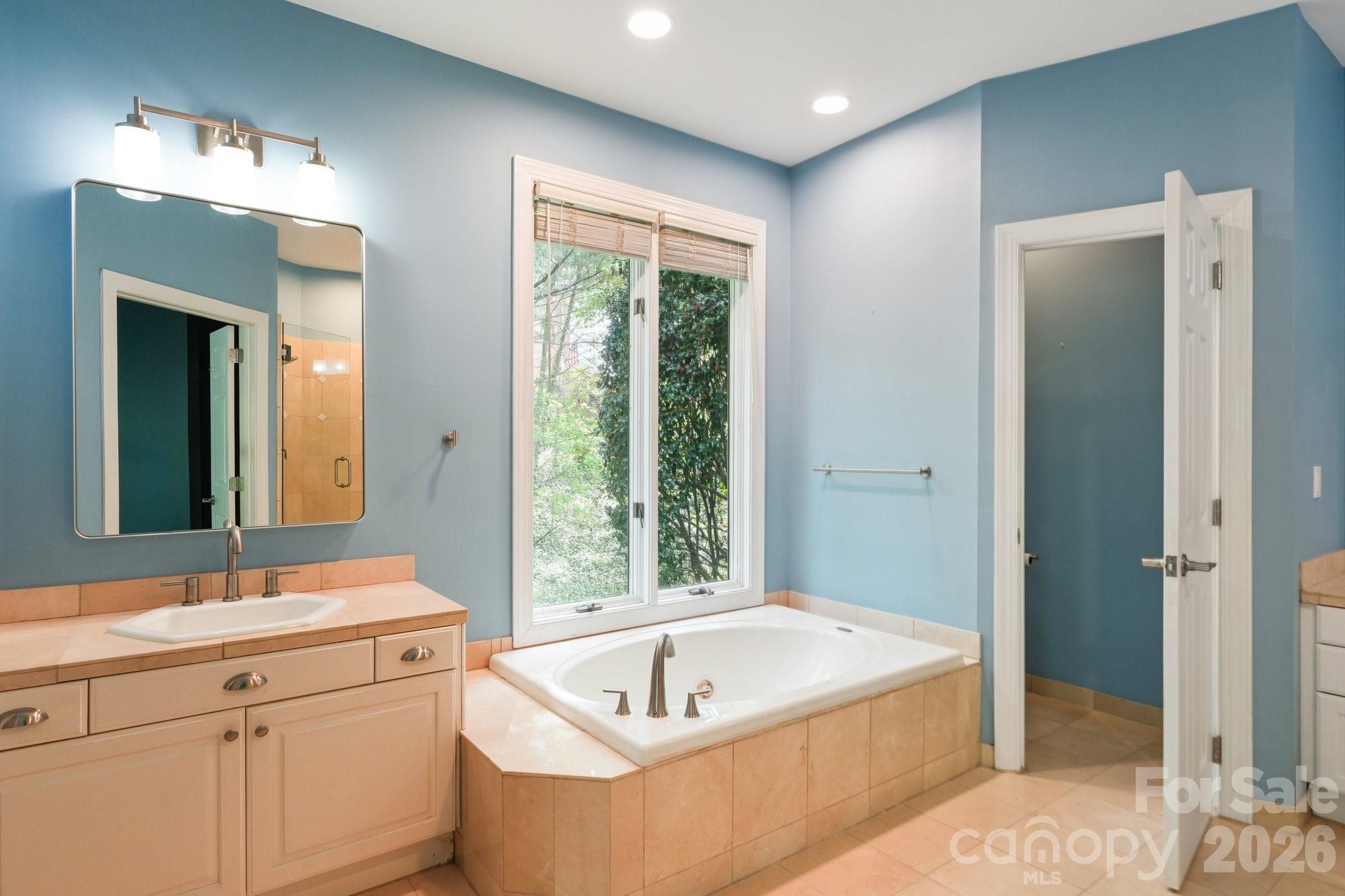 Photo 19 of 16201 Woolwine Road, Charlotte, NC