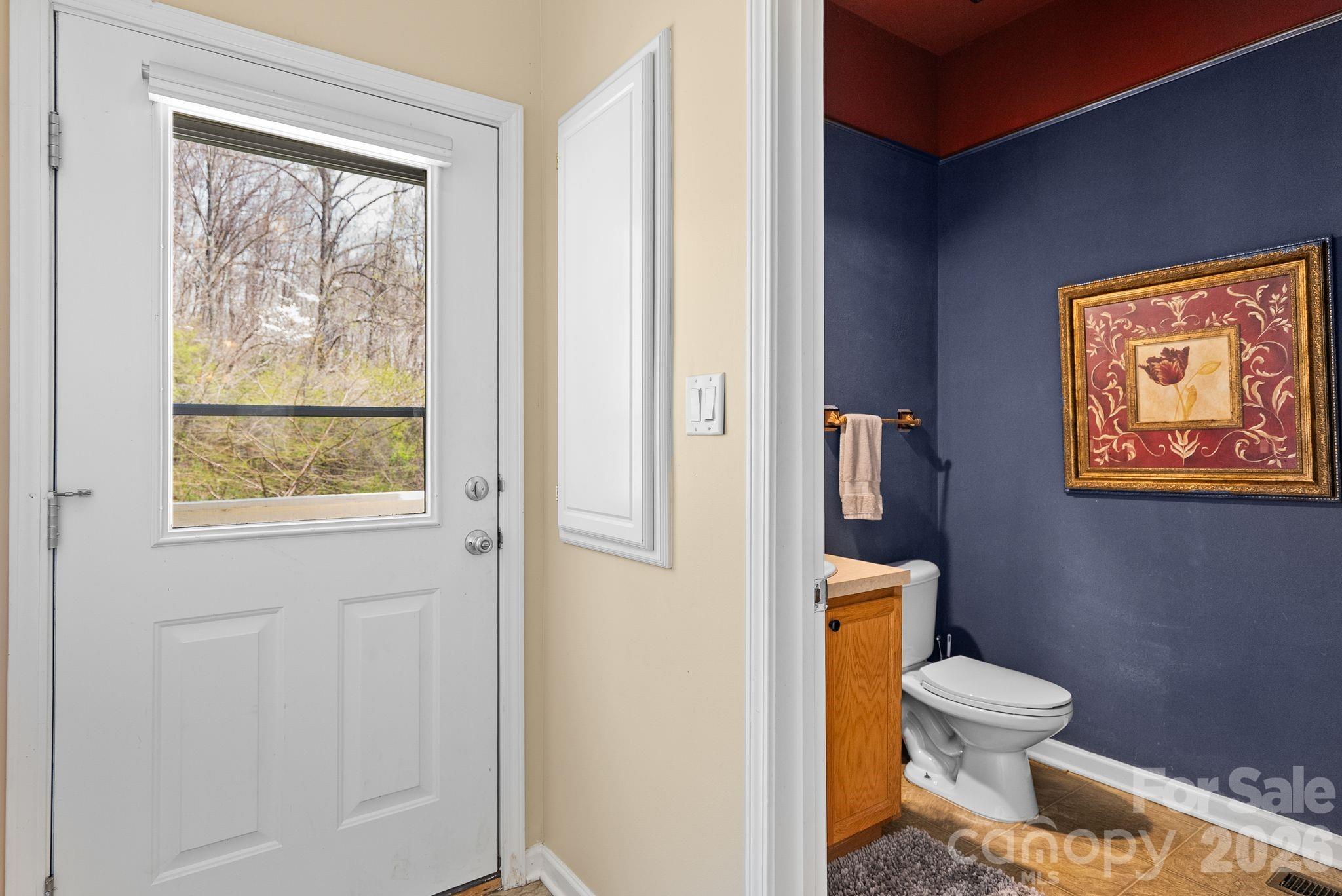 267 Eagles Trace, Canton, NC - photo 18 of 49