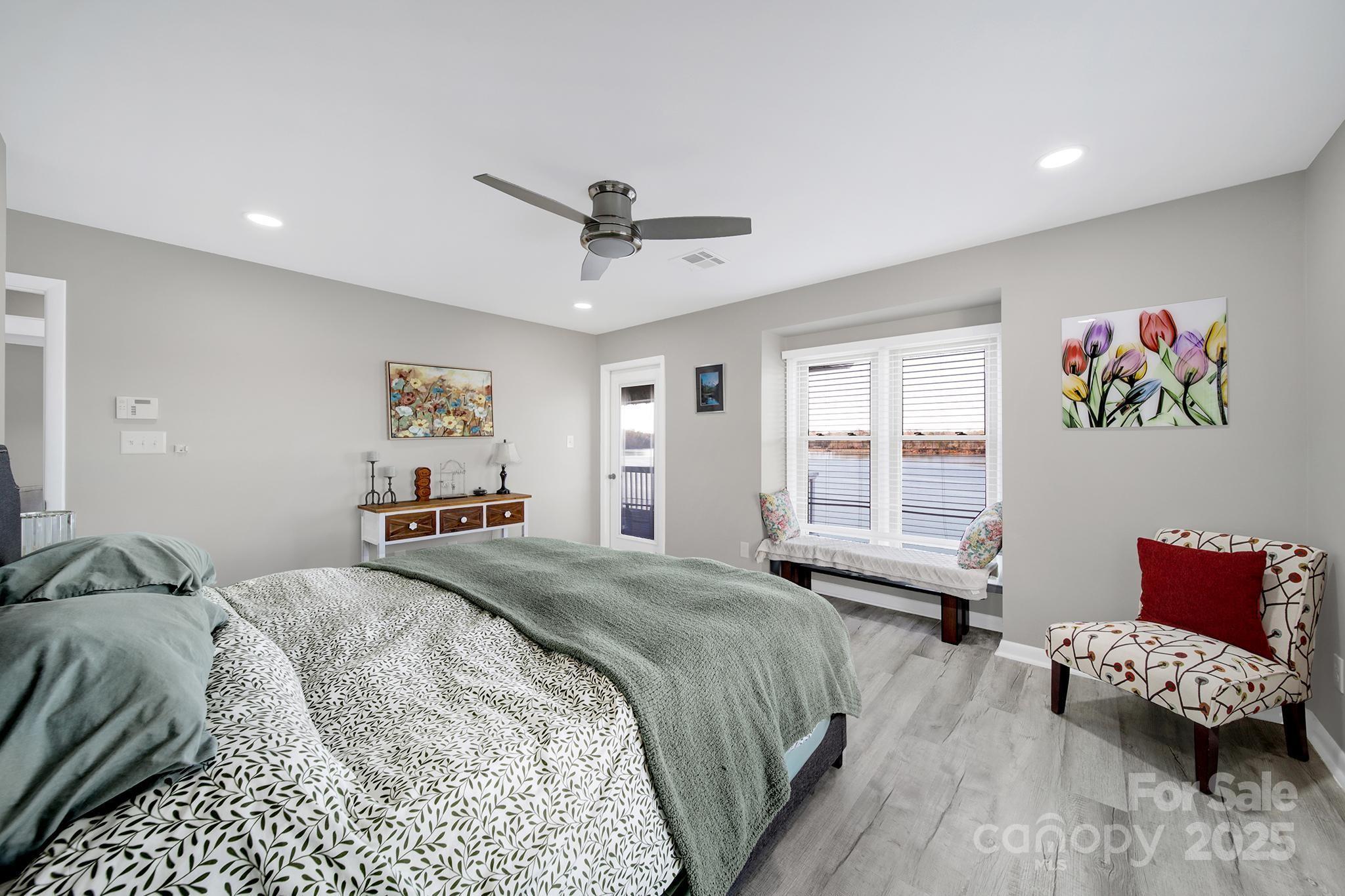 Photo 13 of 7340 Lakefront Drive12, Charlotte, NC