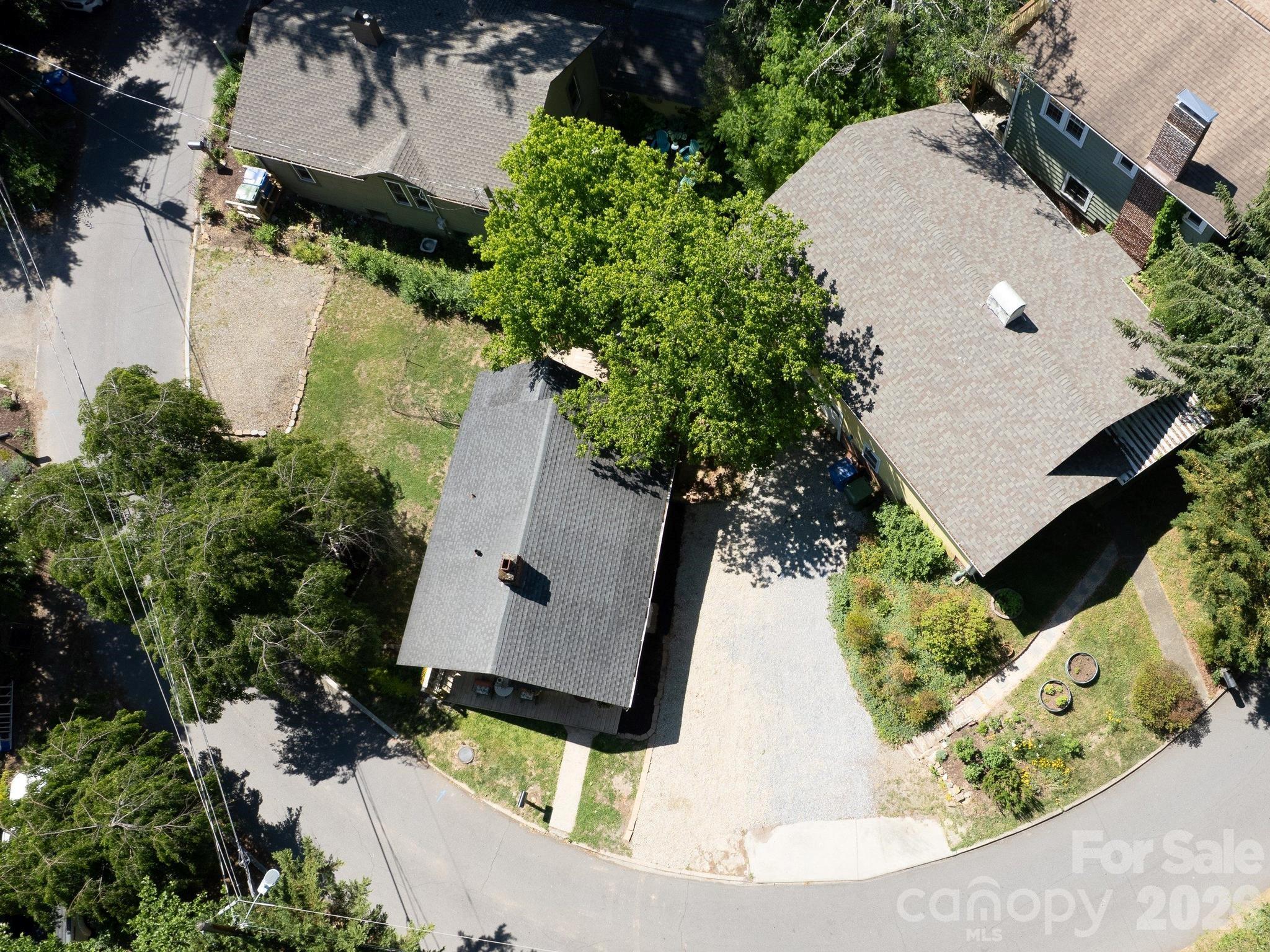 24 Chatham Road, Asheville, NC - photo 30 of 35