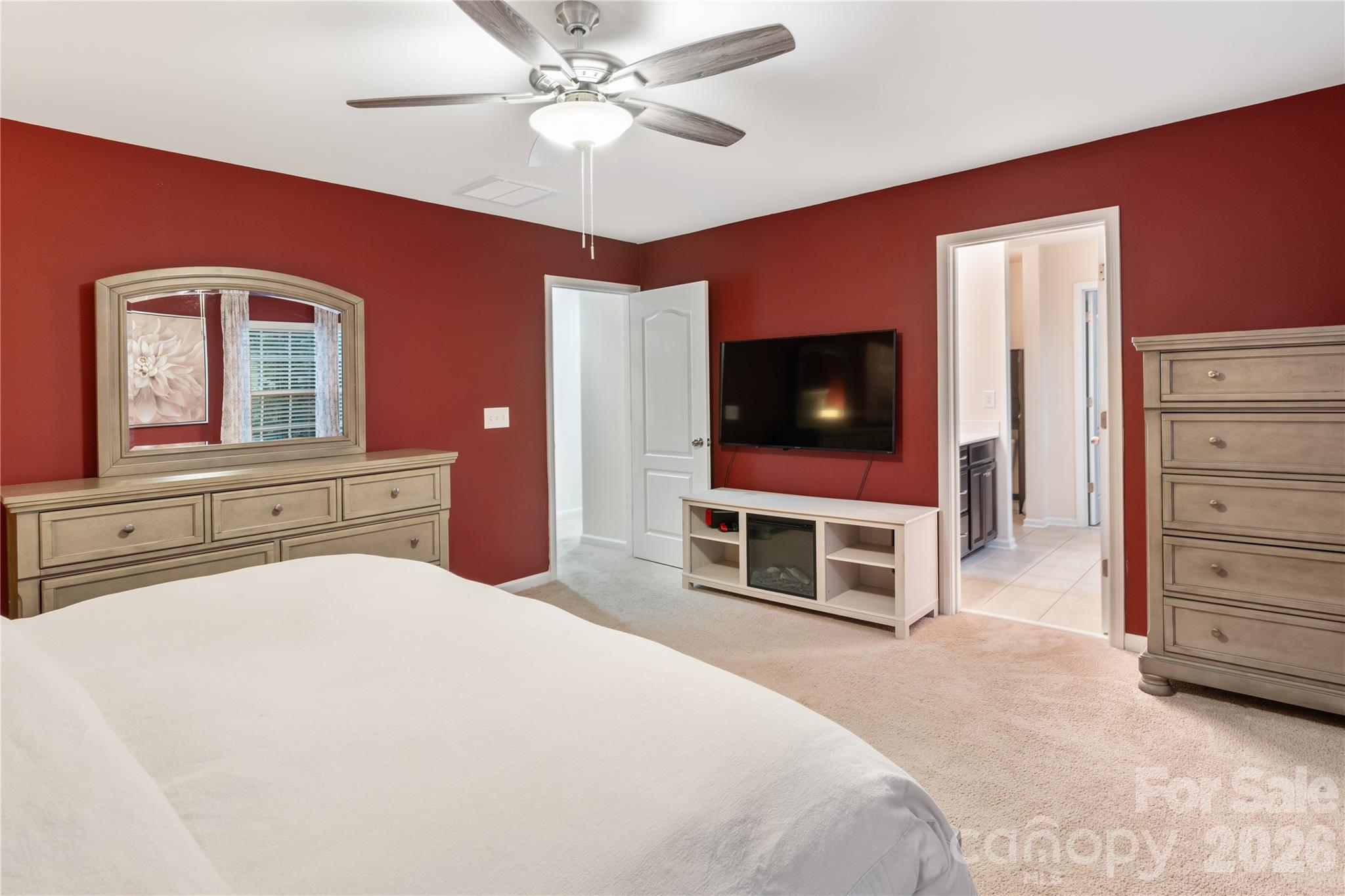 Photo 34 of 7119 Hermiston Street, Charlotte, NC