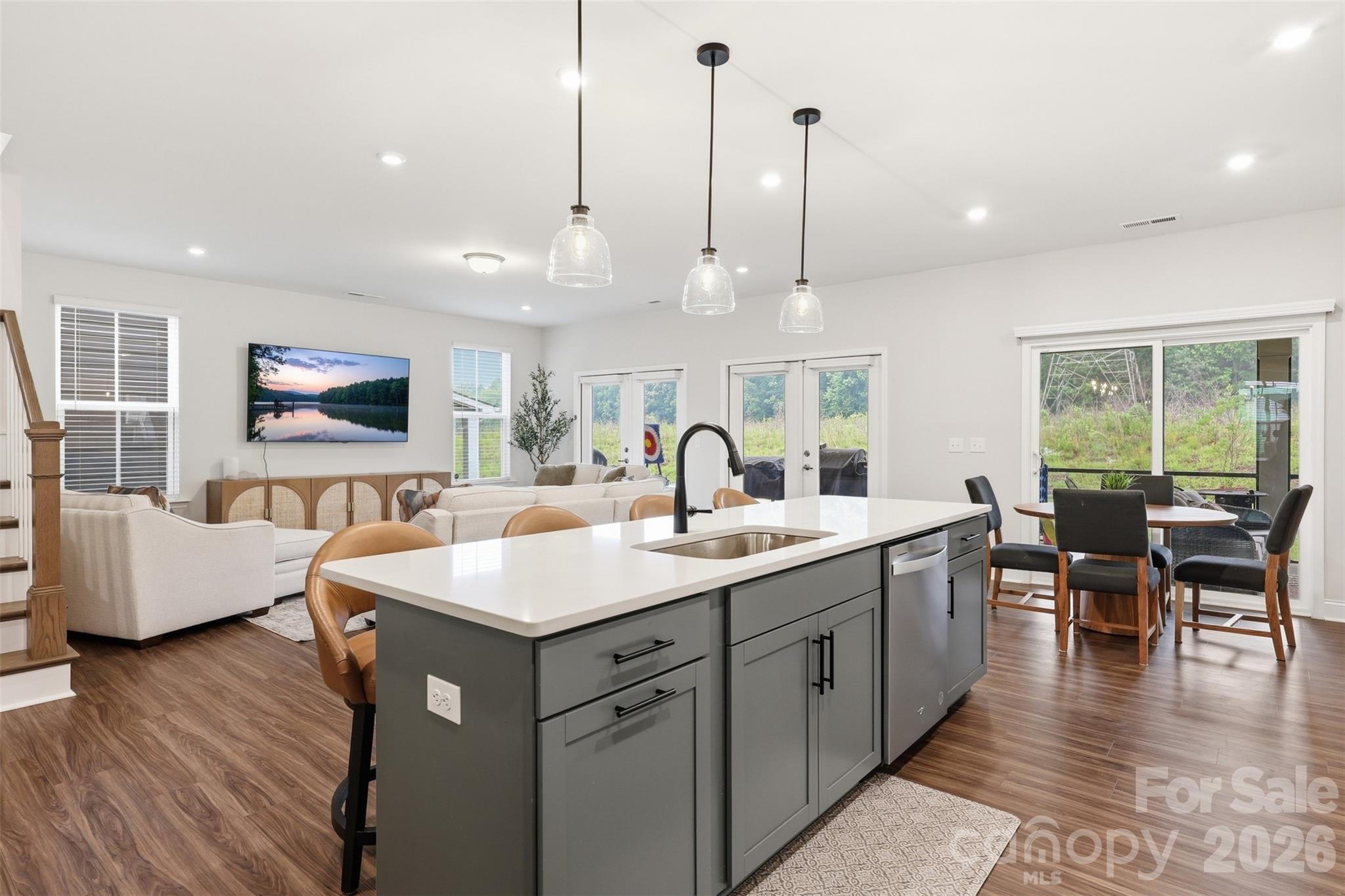 Home for sale at 287 Supernova Drive, York, SC — photo 19 of 48