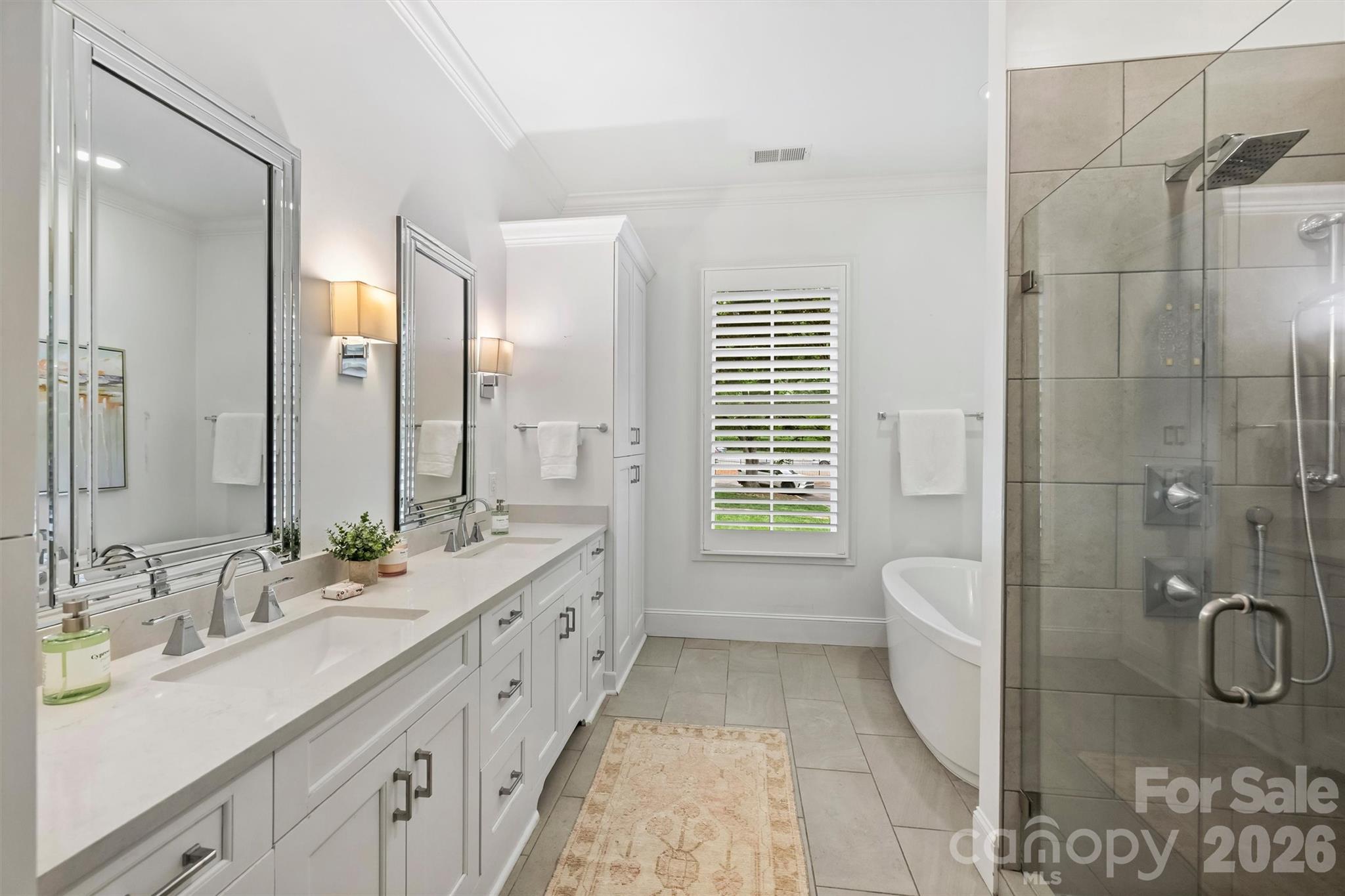 Photo 33 of 2251 Selwyn Avenue102, Charlotte, NC