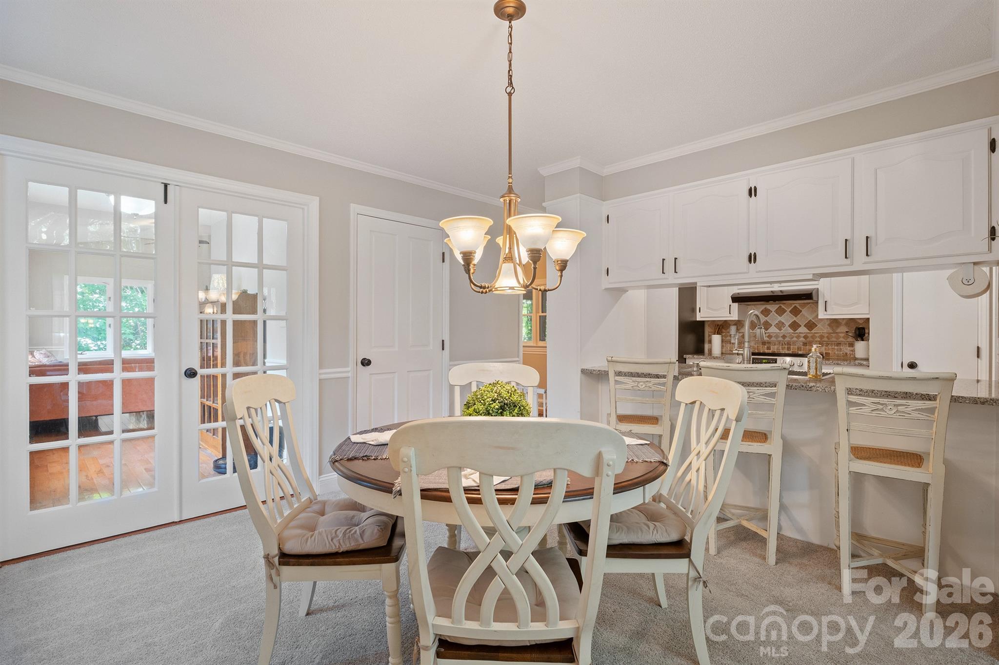 19017 Kailua Circle, Tega Cay, SC - photo 10 of 47