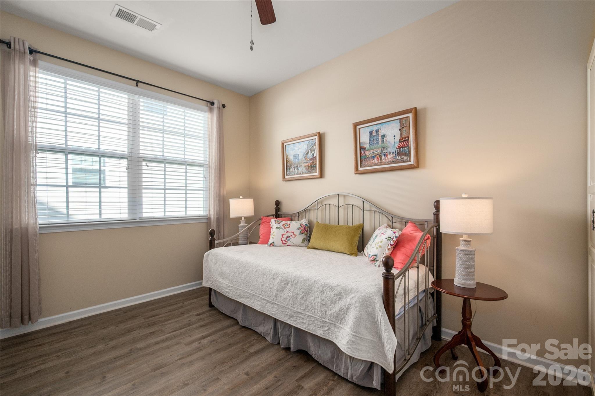3020 Sewee Lane, Waxhaw, NC - photo 26 of 49