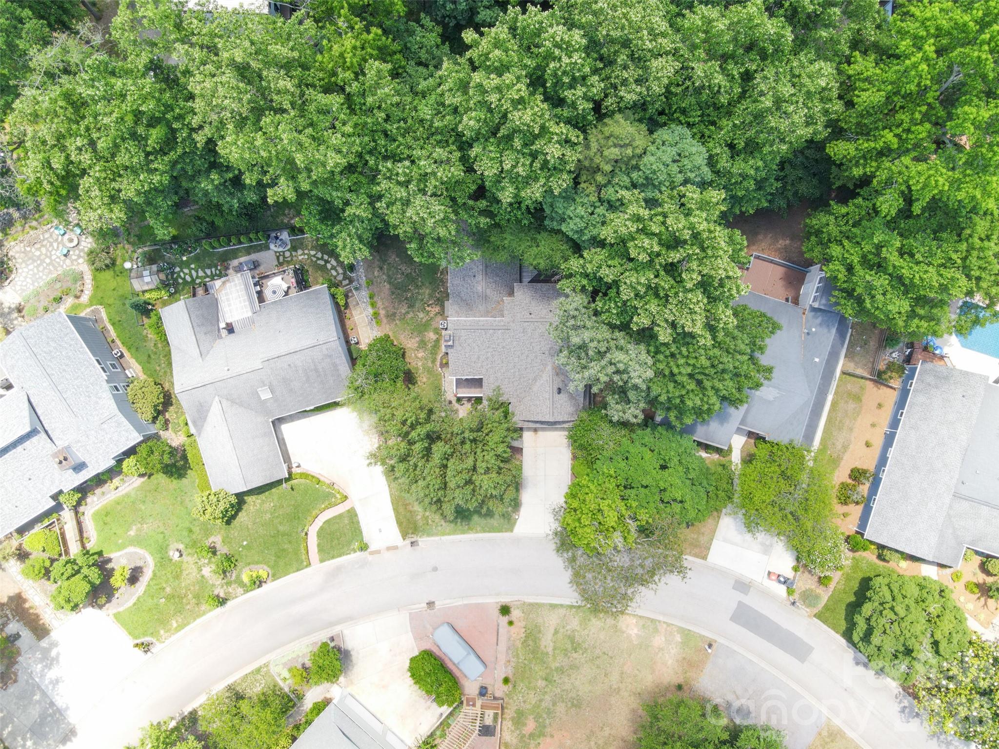 19017 Kailua Circle, Tega Cay, SC - photo 46 of 47