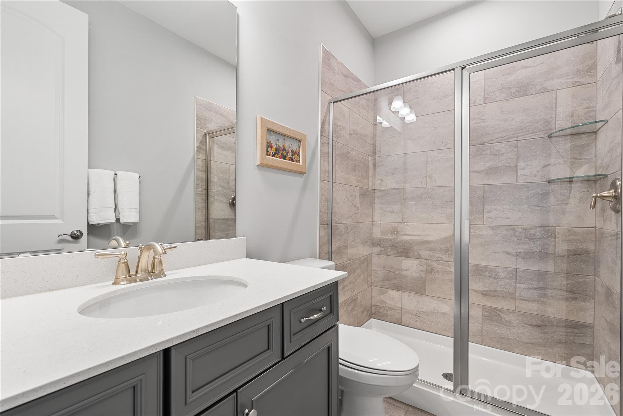 9307 Liberty Hill Drive, Mint Hill, NC - photo 29 of 43
