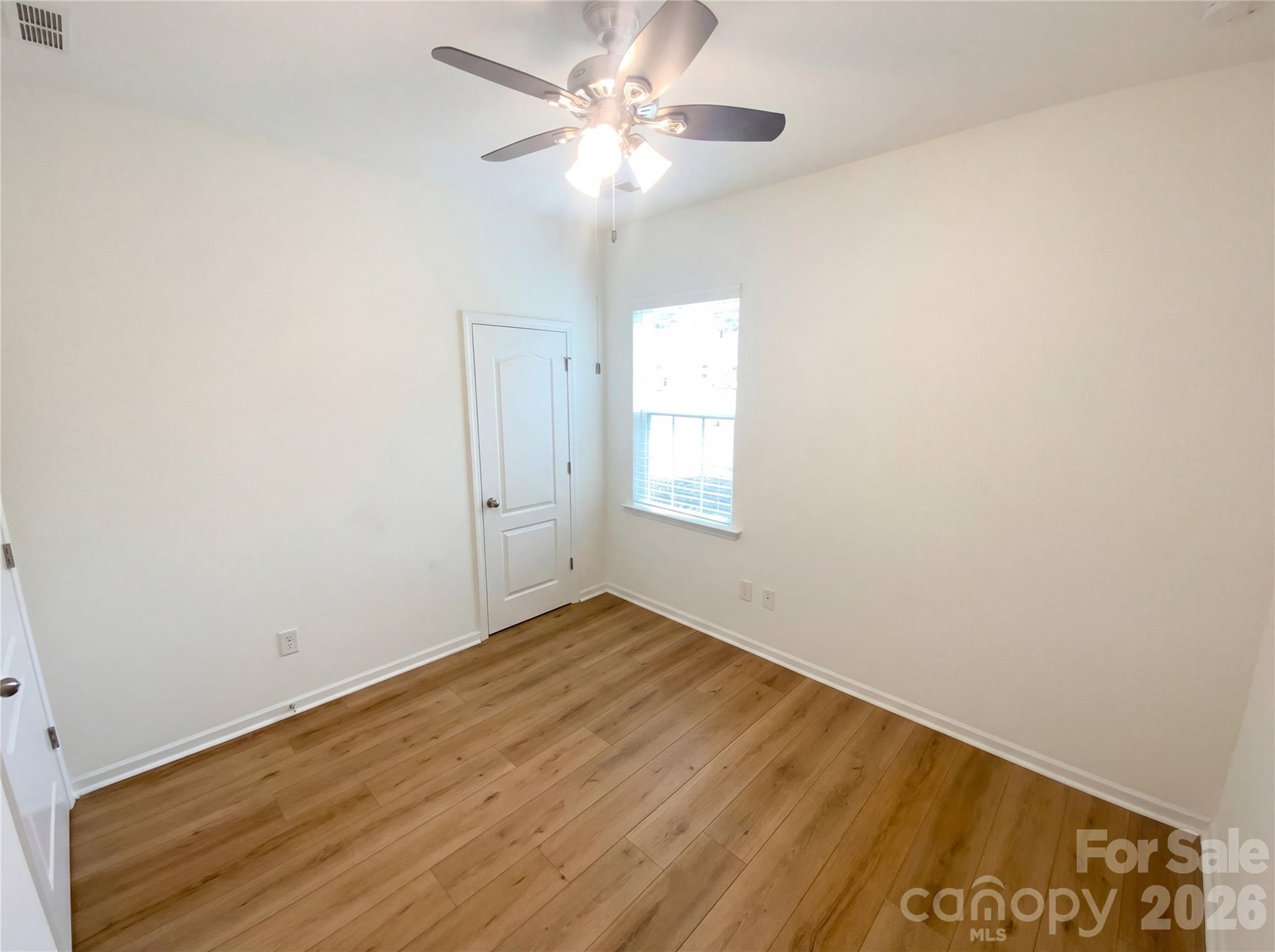 200 Sweet Briar Drive, Fort Mill, SC - photo 9 of 16