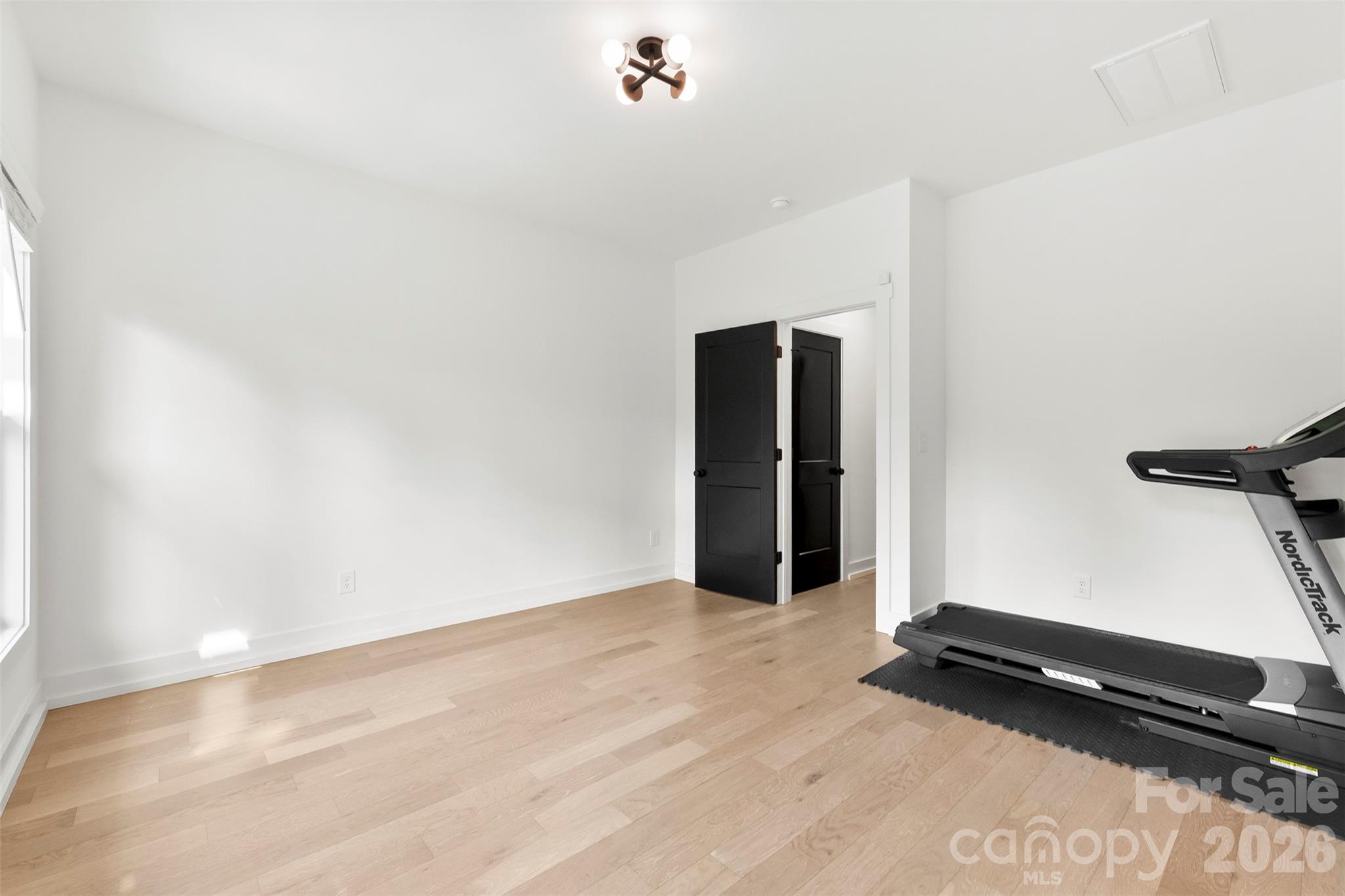 2703 Parkway Avenue, Charlotte, NC - photo 19 of 32