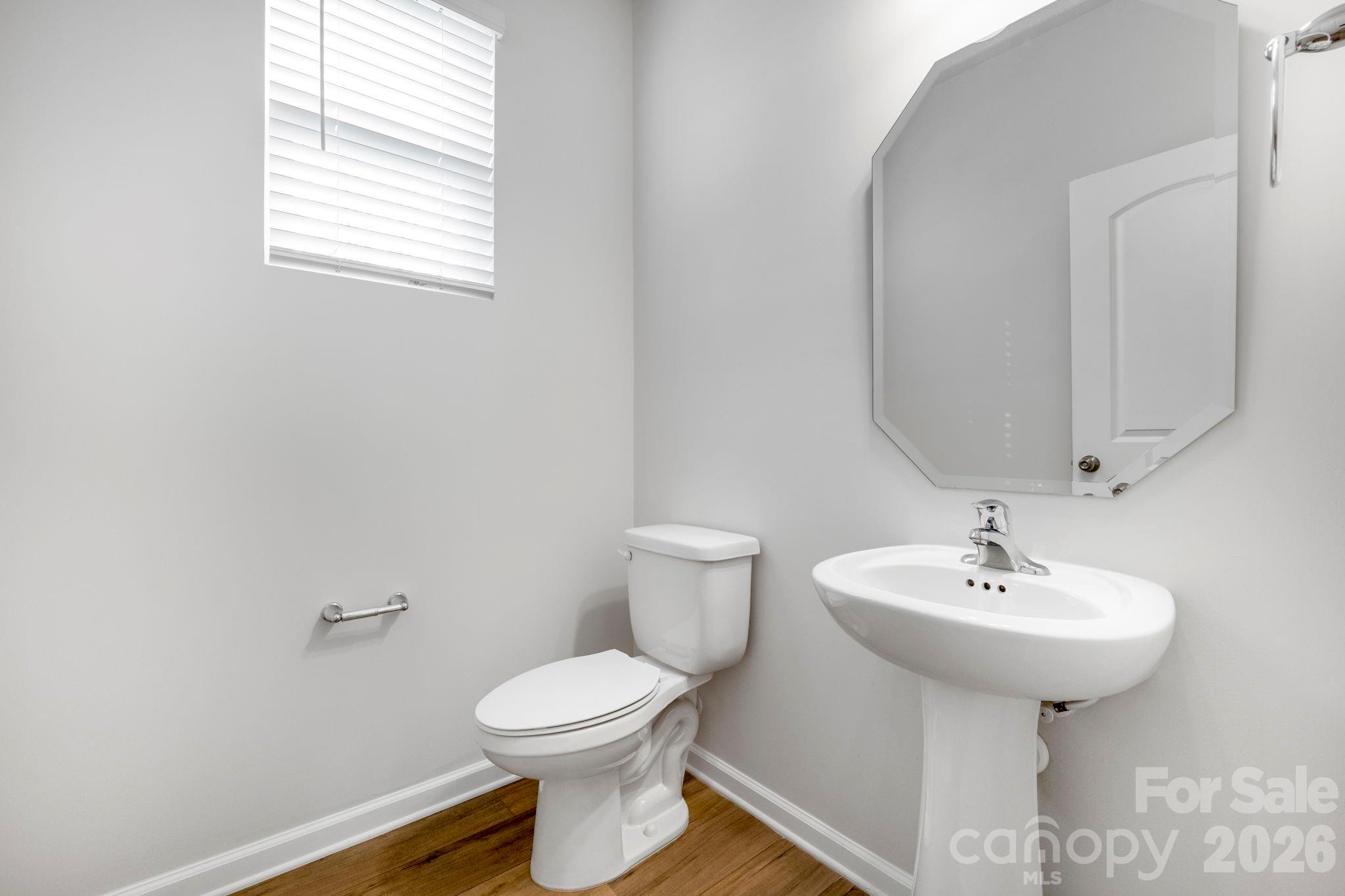Photo 13 of 1230 Keydet Drive31, Charlotte, NC