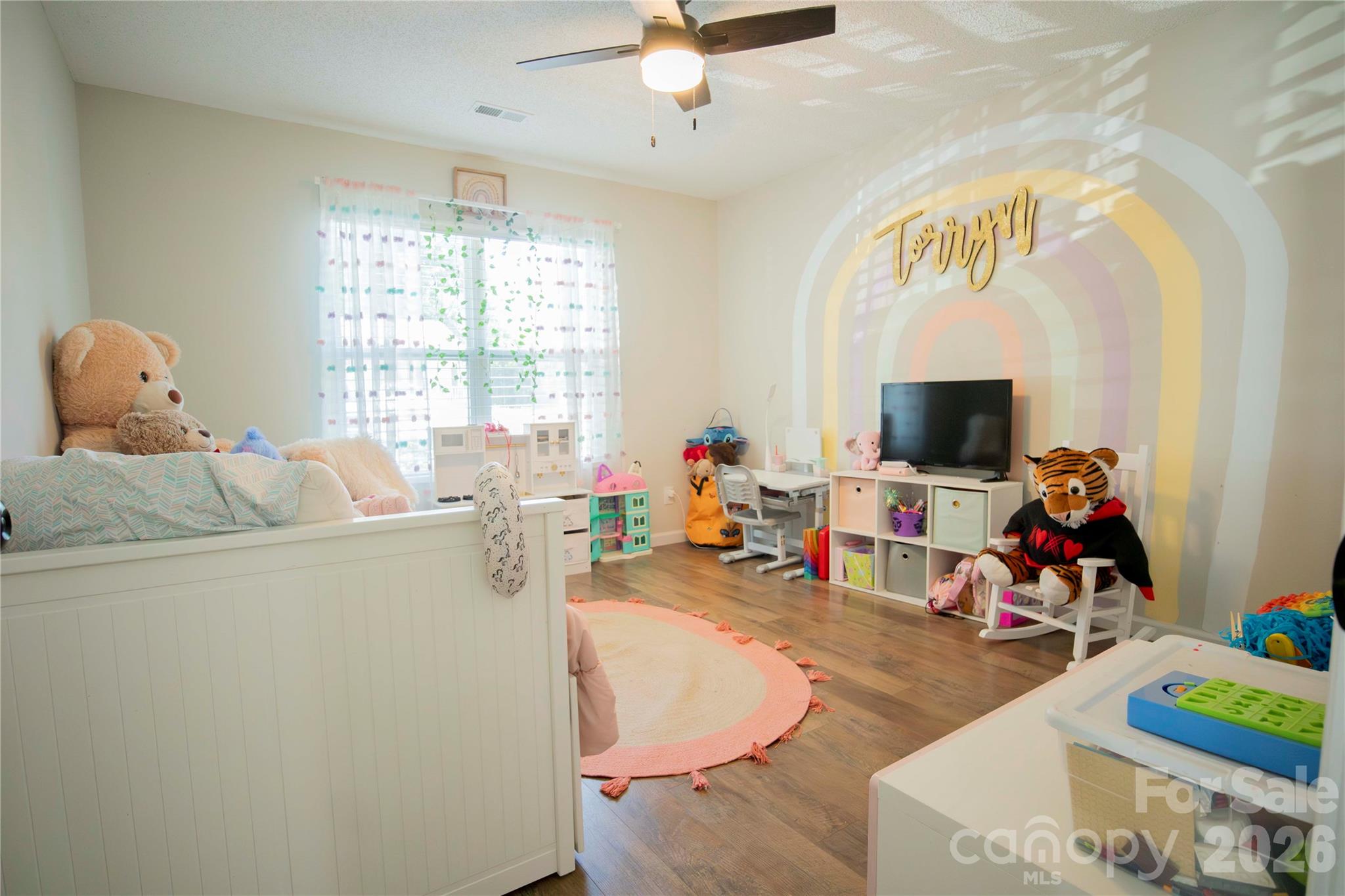 1086 Cherry Meadow Lane, Rock Hill, SC - photo 7 of 18