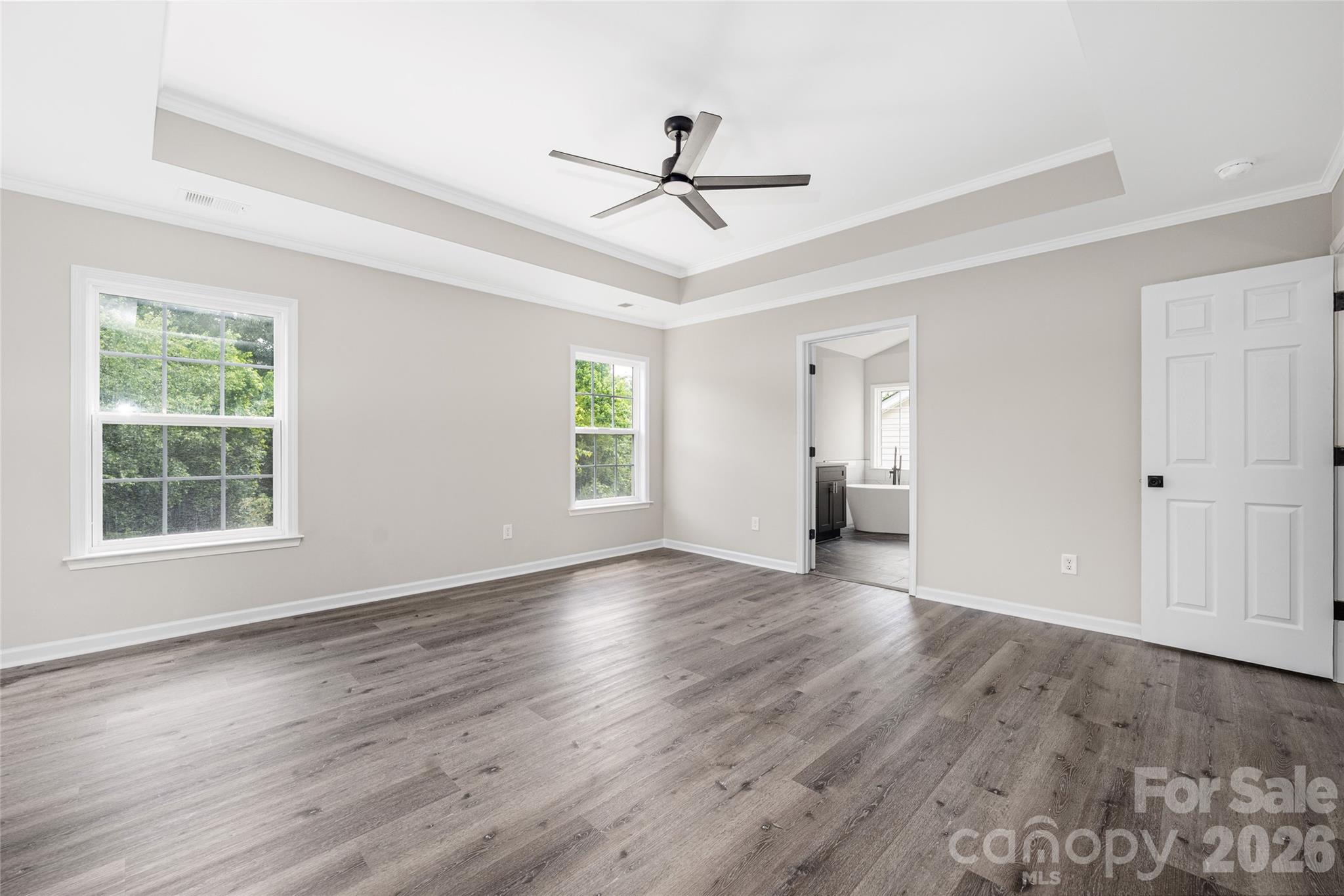 Photo 41 of 13834 Riding Hill Avenue, Charlotte, NC