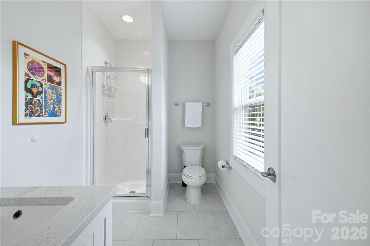 1103 N Sharon Amity Road, Charlotte, NC - photo 35 of 43