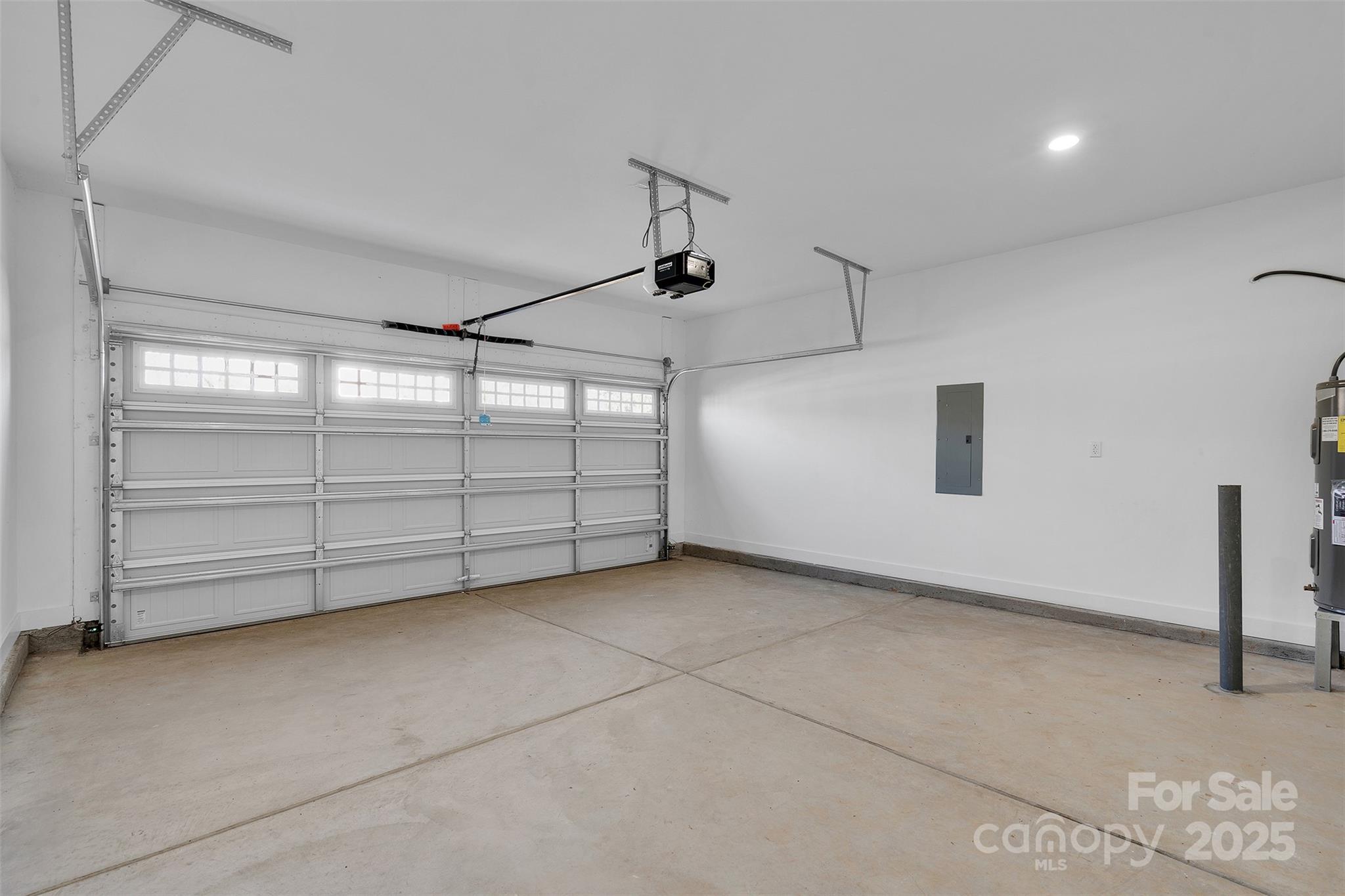 Photo 37 of 3200 Auten Avenue, Charlotte, NC