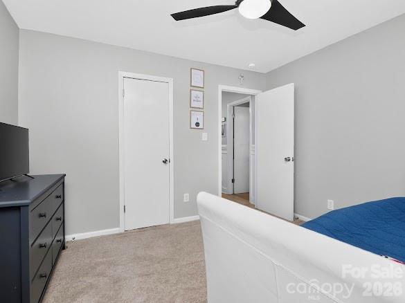 Photo 27 of 8401 Raintree Lane, Charlotte, NC