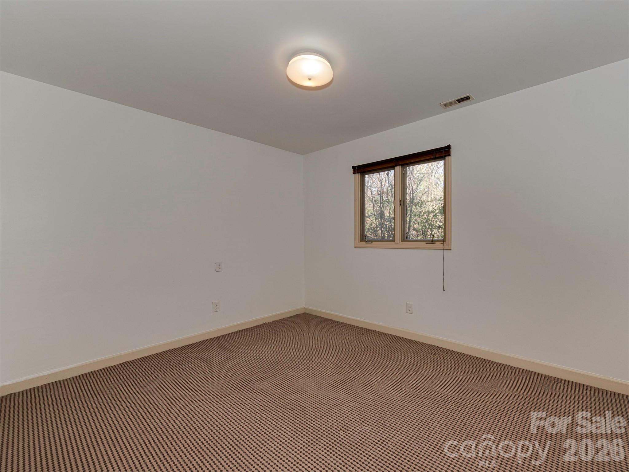 7244 Terrace Drive, Charlotte, NC - photo 33 of 43