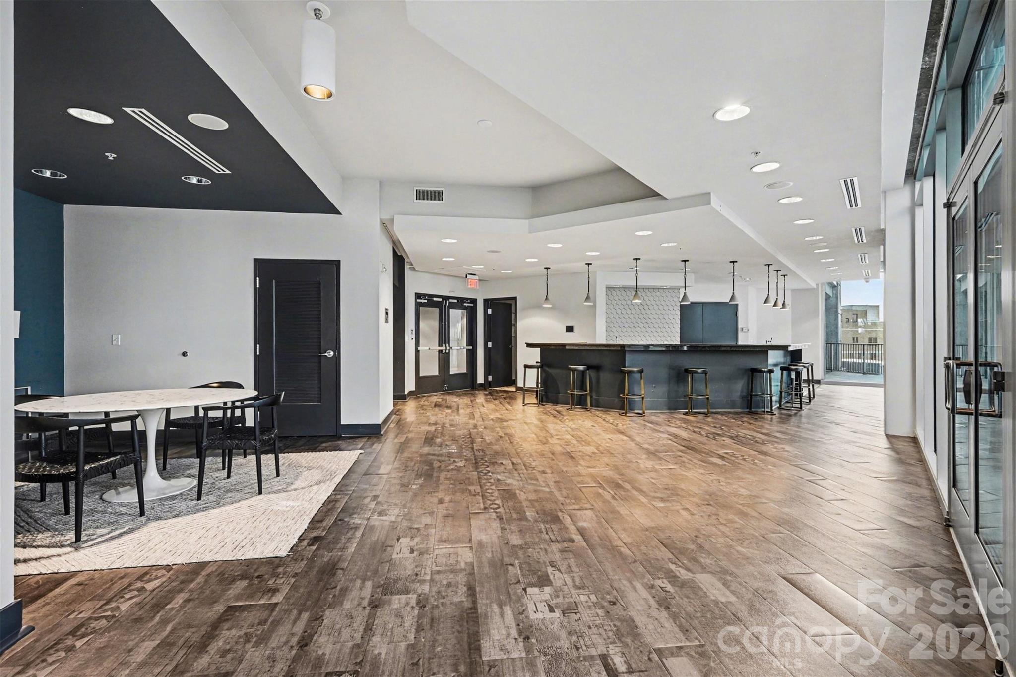 Photo 26 of 210 N Church Street1411, Charlotte, NC