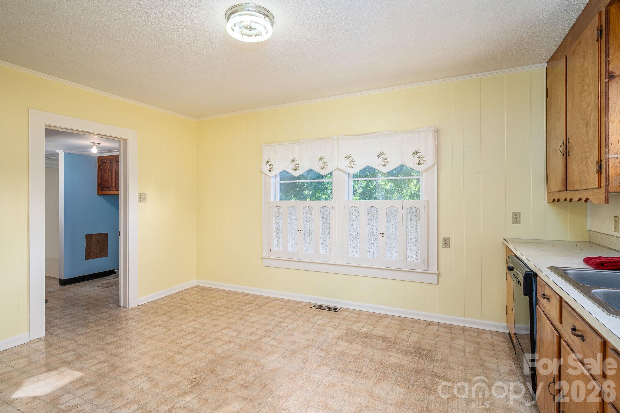 173 Salem Church Road, Lincolnton, NC - photo 16 of 31