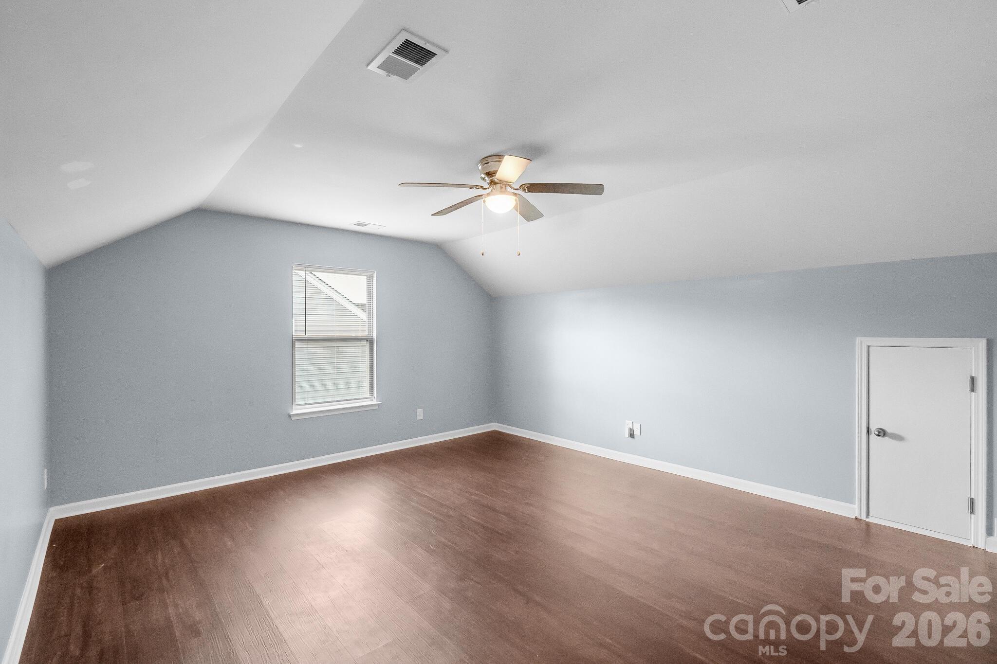 Photo 38 of 1410 San Gabriel Avenue, Charlotte, NC