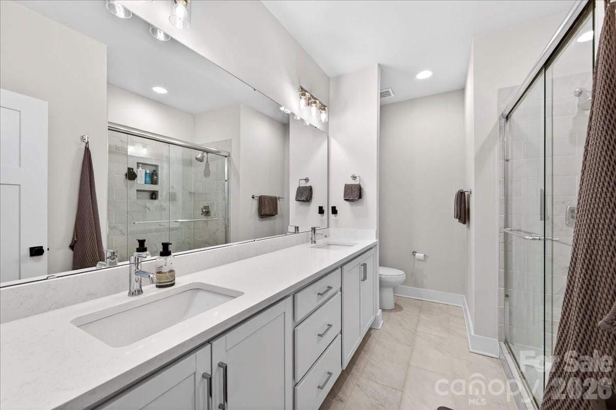 7017 Loso Commons Way, Charlotte, NC - photo 29 of 49