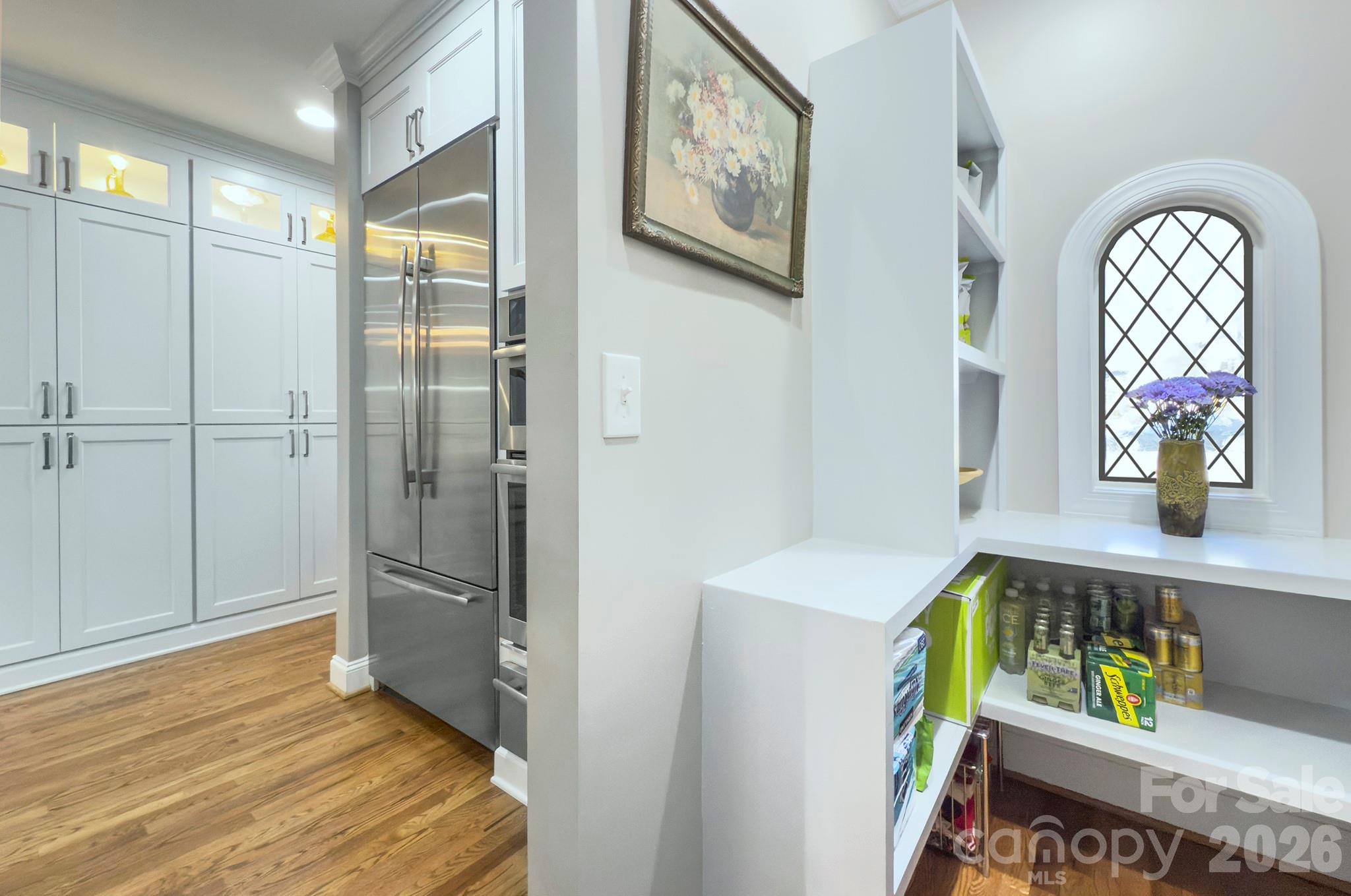 1825 Lombardy Circle, Charlotte, NC - photo 10 of 49