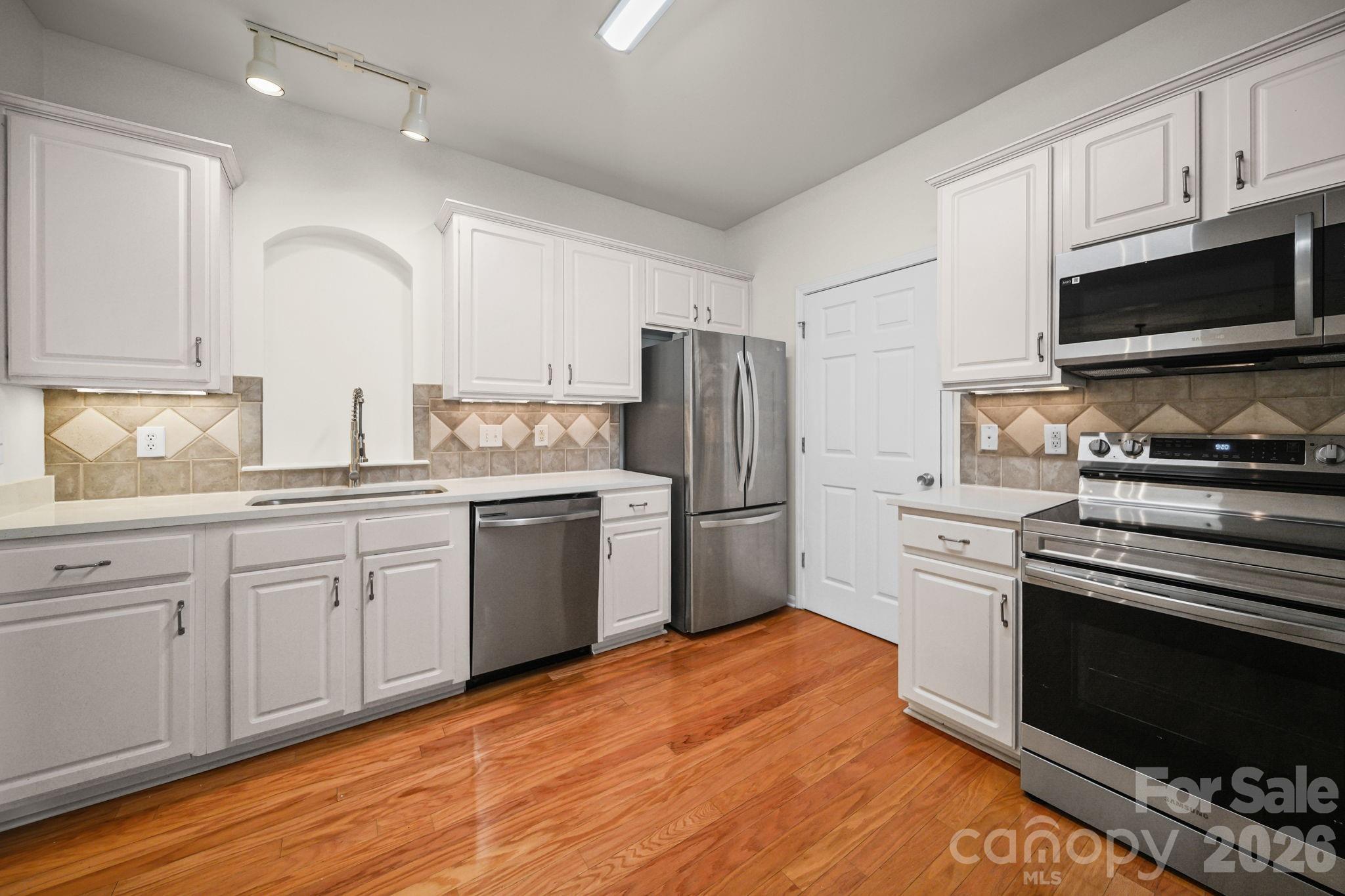 Photo 5 of 14957 Santa Lucia Drive, Charlotte, NC