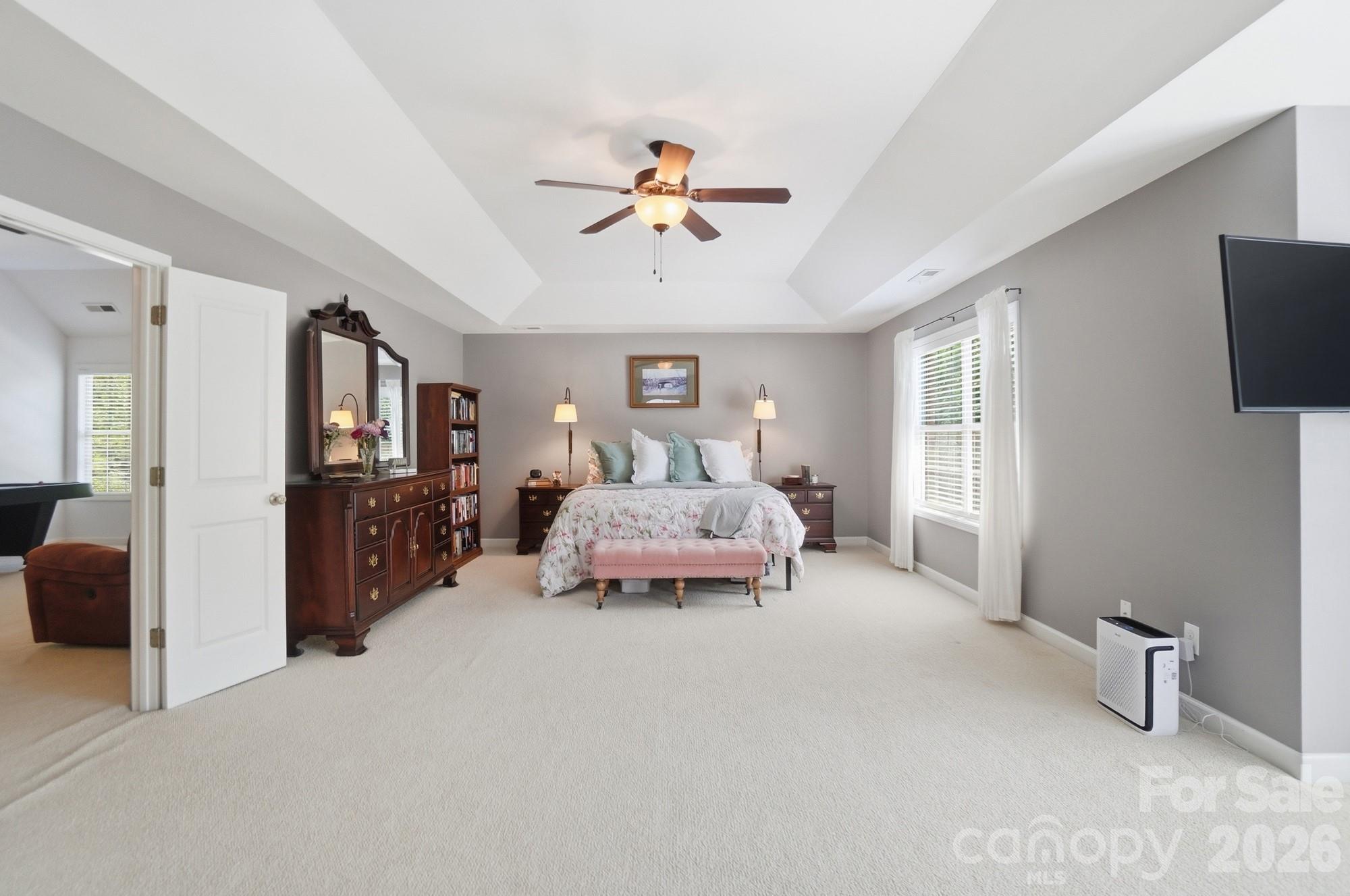 3219 Lakehurst Crossing, Matthews, NC - photo 34 of 49