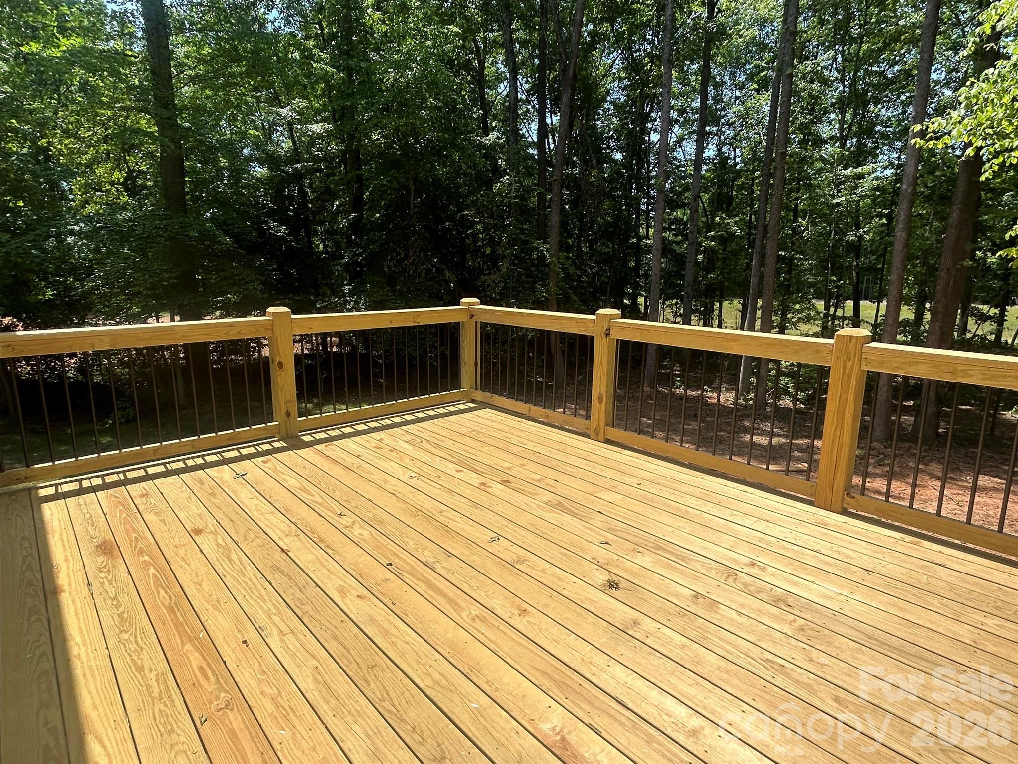 530 Oakwood Circle, Lexington, NC - photo 15 of 16
