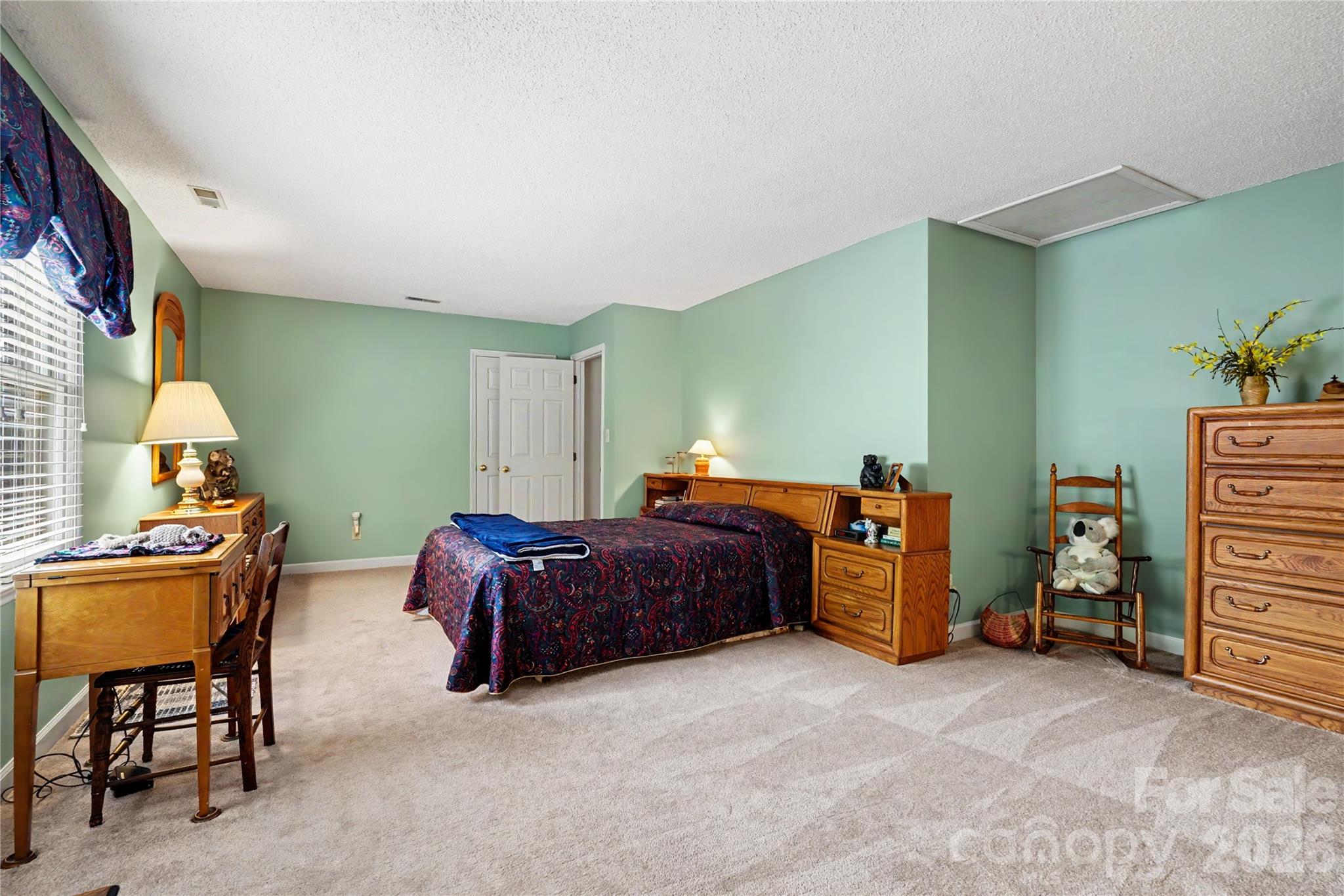 Photo 27 of 5112 Tedorill Lane, Charlotte, NC