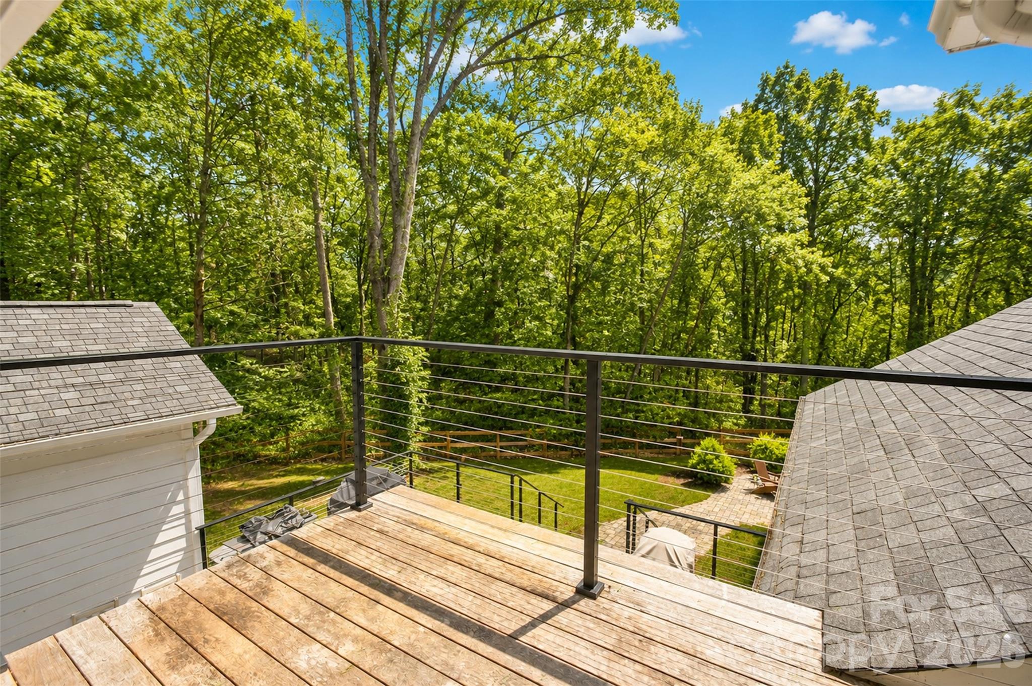 Home for sale at 18634 Newsome Road, Oakboro, NC — photo 34 of 48