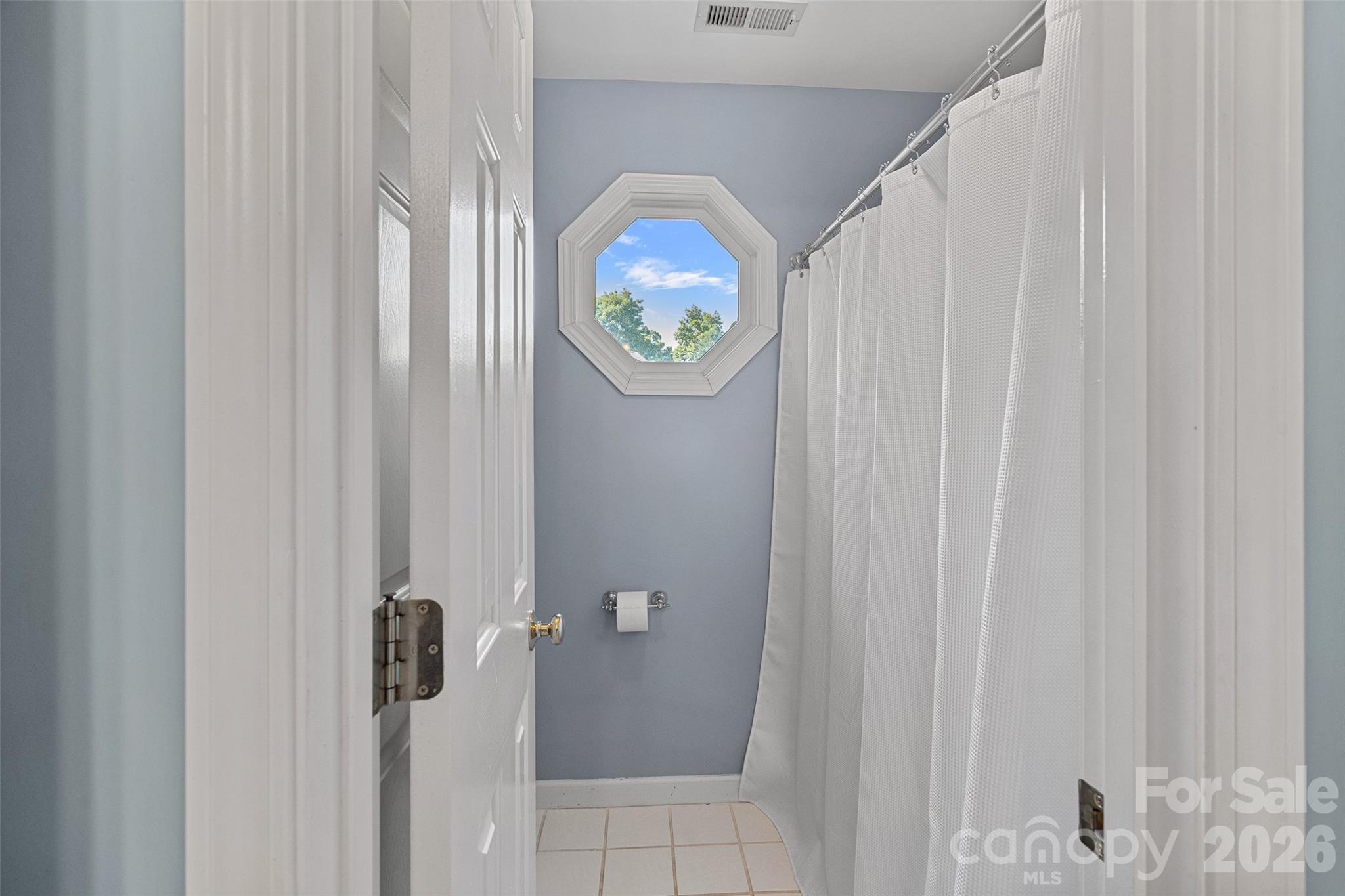 6424 Creola Road, Charlotte, NC - photo 28 of 48