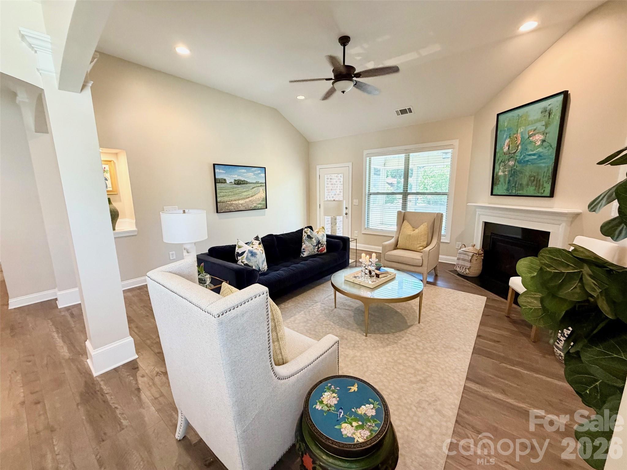 9026 Raven Top Drive, Mint Hill, NC - photo 16 of 42