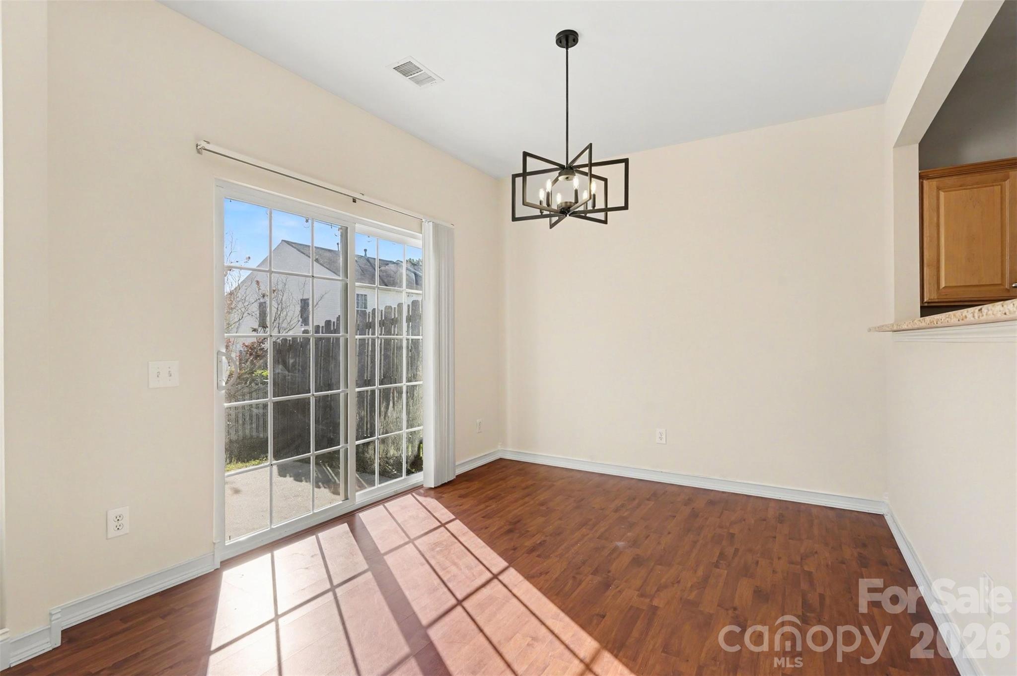 Photo 29 of 8837 Ormeau Drive, Charlotte, NC