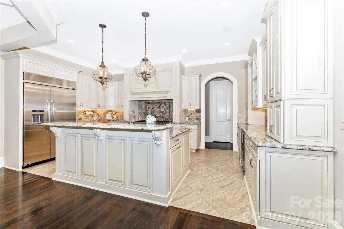 8100 Skye Lochs Drive, Waxhaw, NC - photo 8 of 42