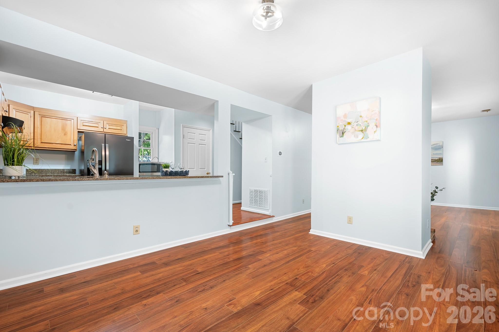 Photo 14 of 3706 Selwyn Farms Lane17-3, Charlotte, NC