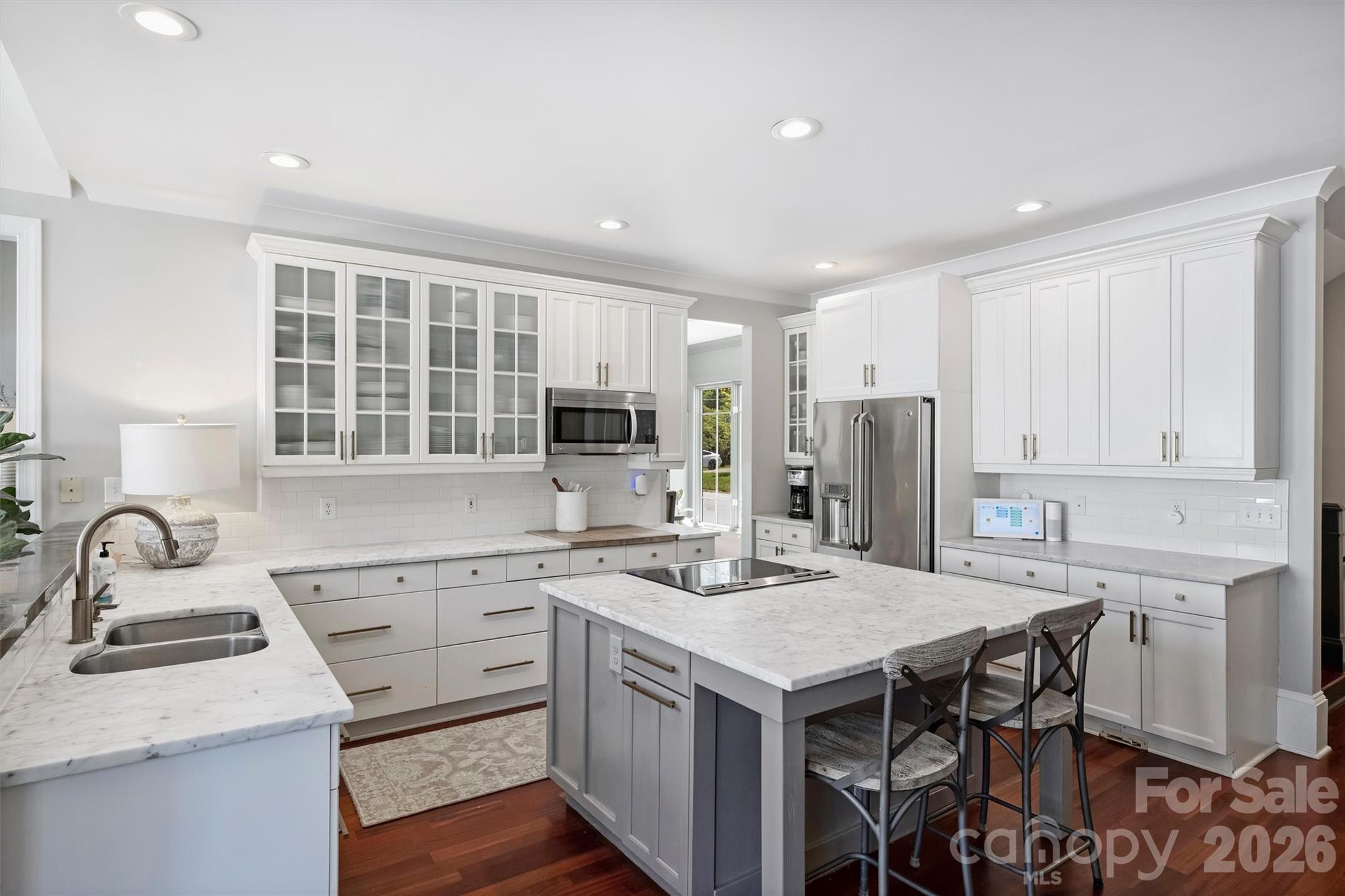 237 Hunter Lane, Charlotte, NC - photo 12 of 49