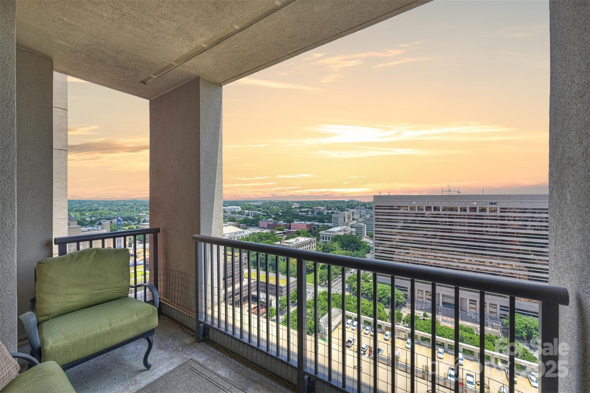 Photo 16 of 222 S Caldwell Street1812, Charlotte, NC