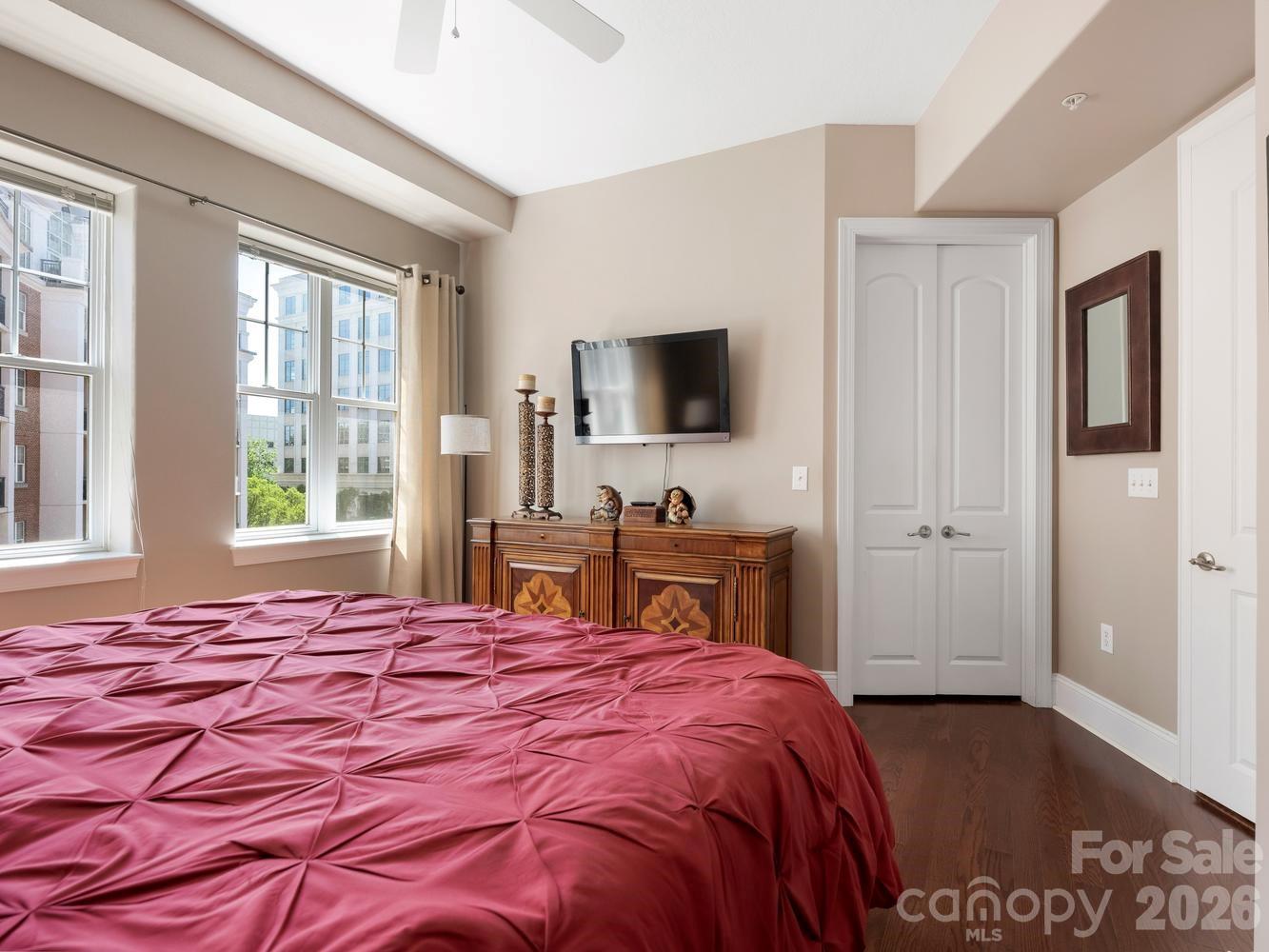 Photo 10 of 4620 Piedmont Row Drive406, Charlotte, NC