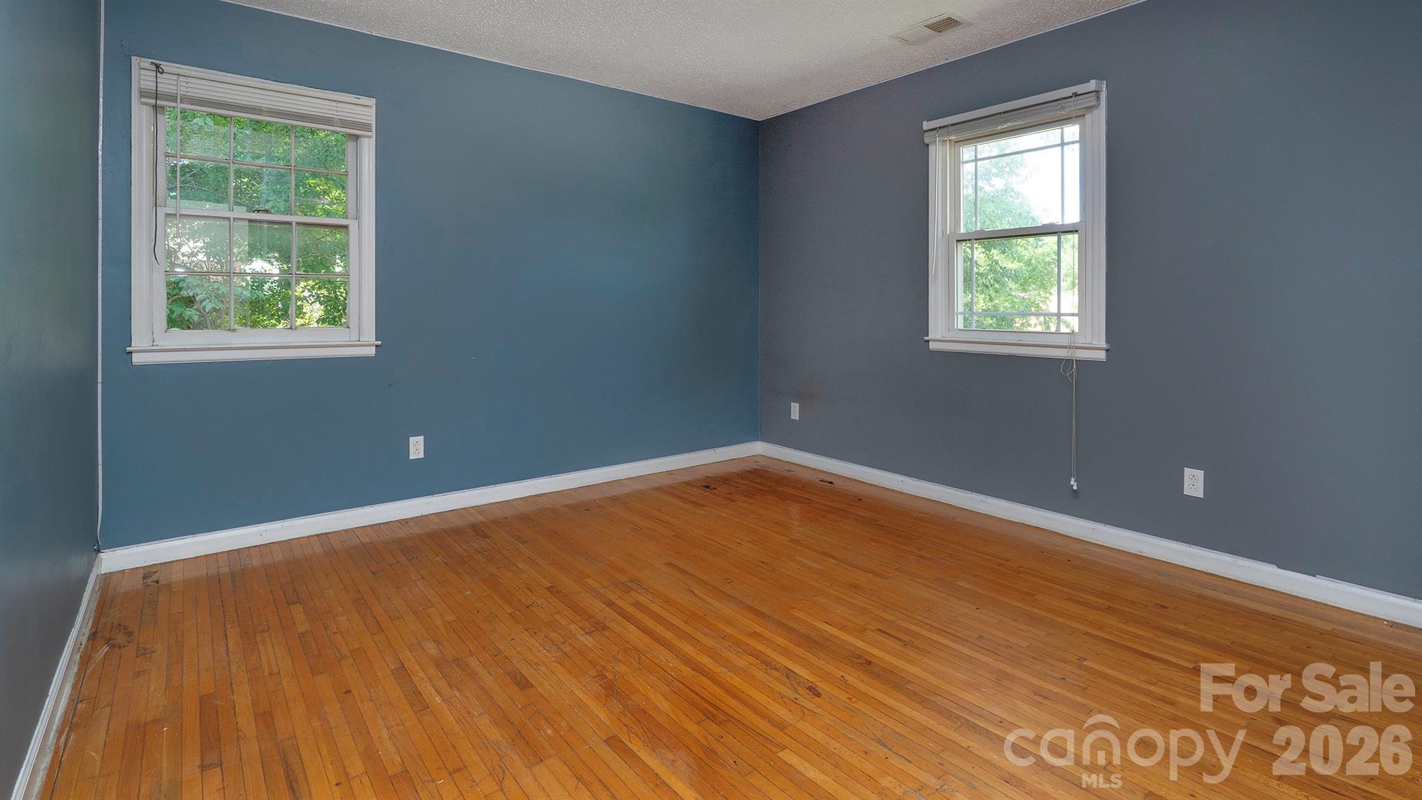 Photo 18 of 4900 Carriage Drive Circle, Charlotte, NC