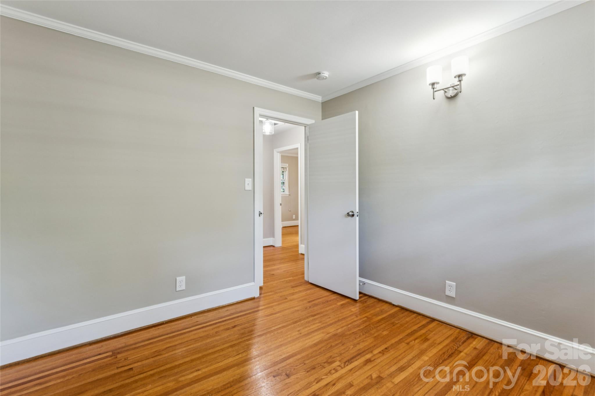 2227 Wensley Drive, Charlotte, NC - photo 30 of 40