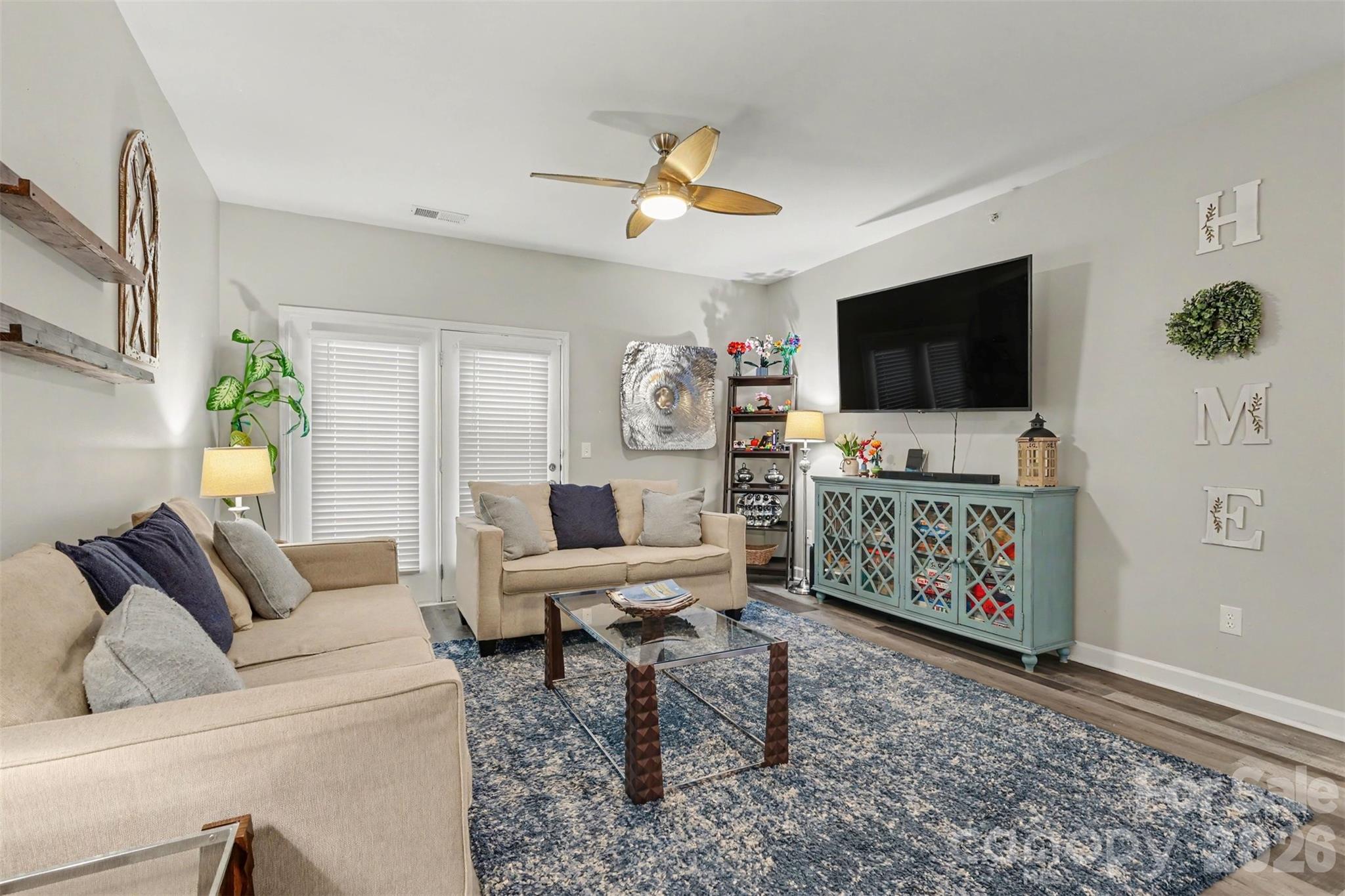 Photo 7 of 10616 Hill Point Court, Charlotte, NC