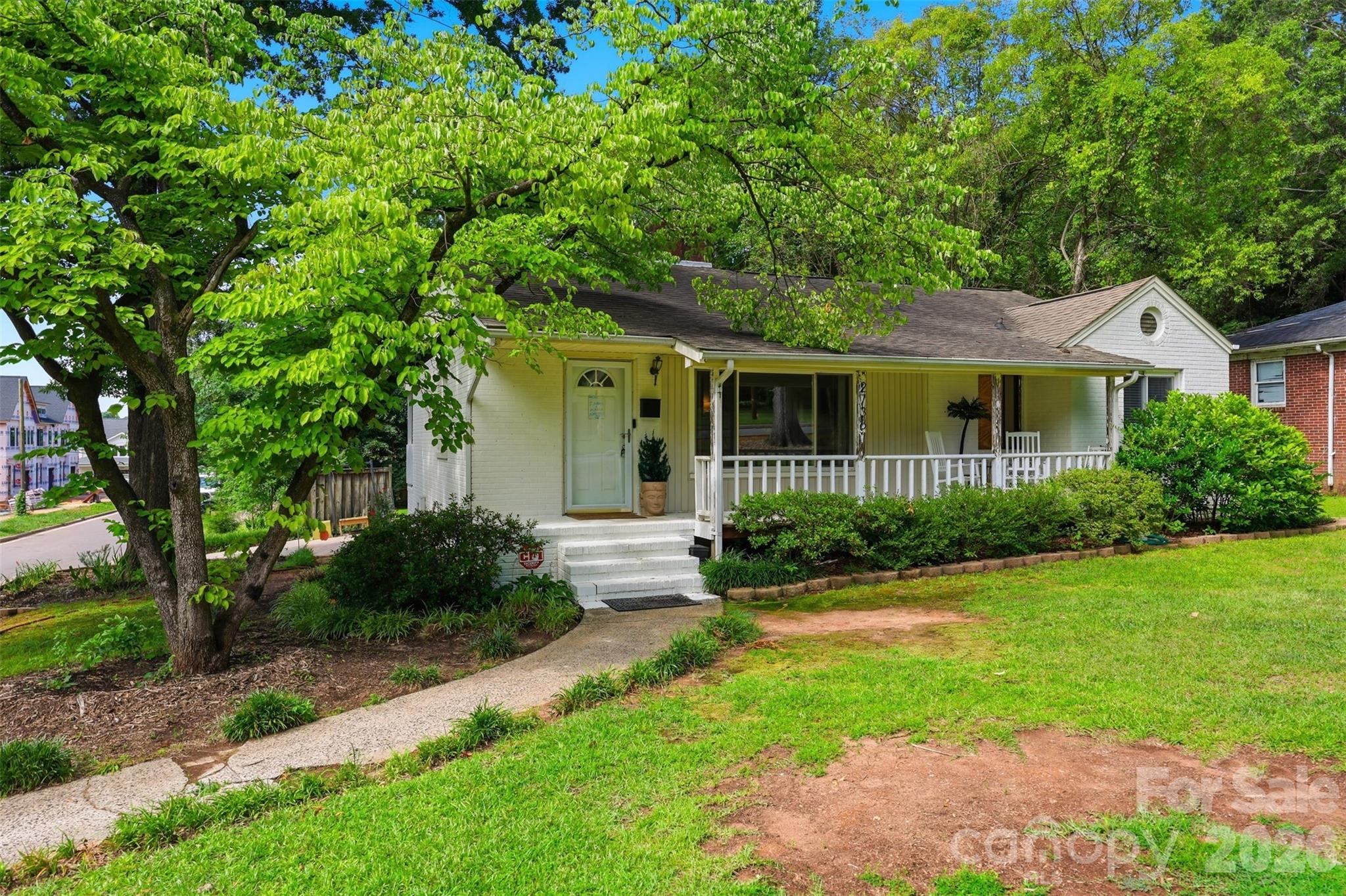 Photo 25 of 2736 Palm Avenue, Charlotte, NC