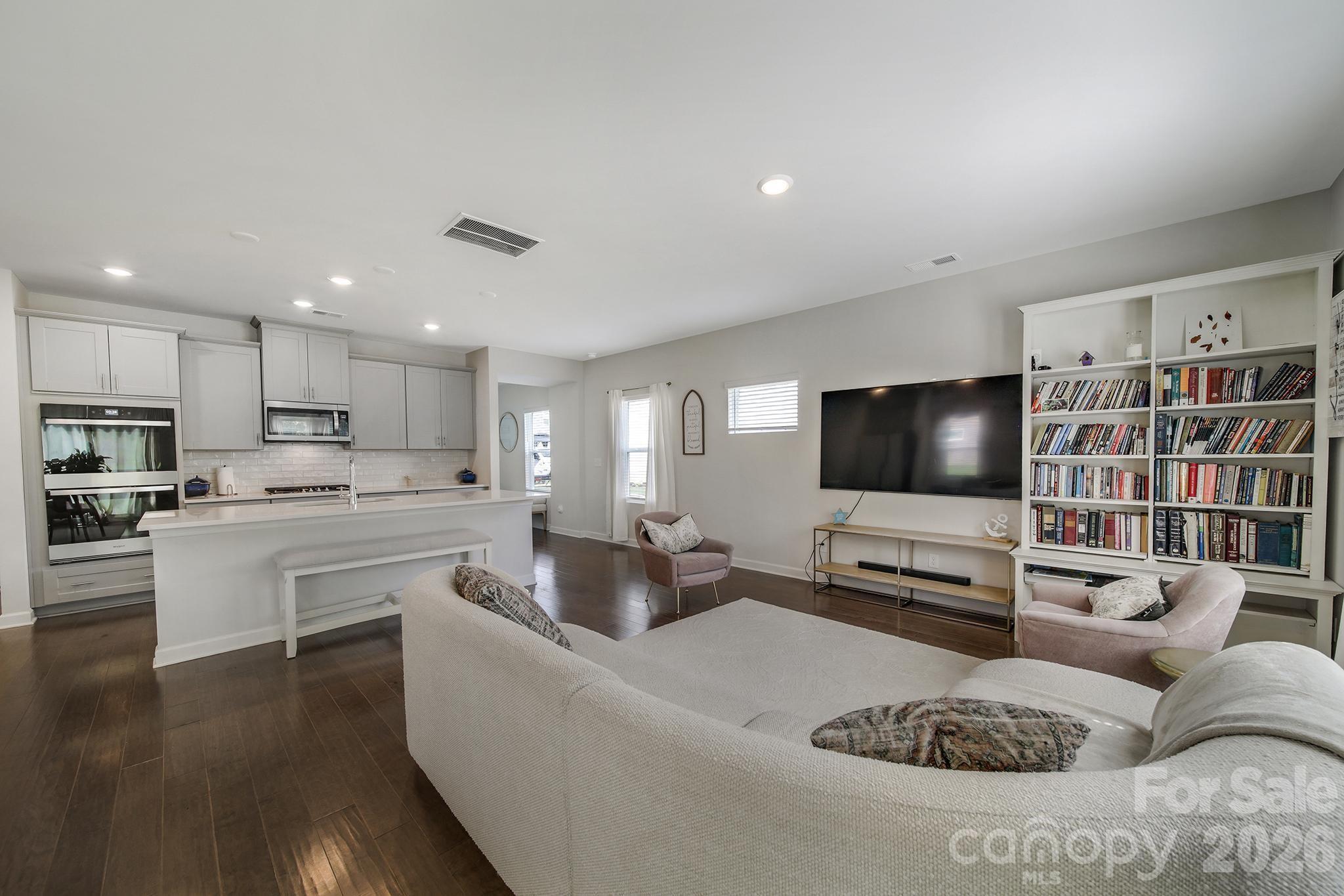 Photo 10 of 660 Citriadora Street, Fort Mill, SC