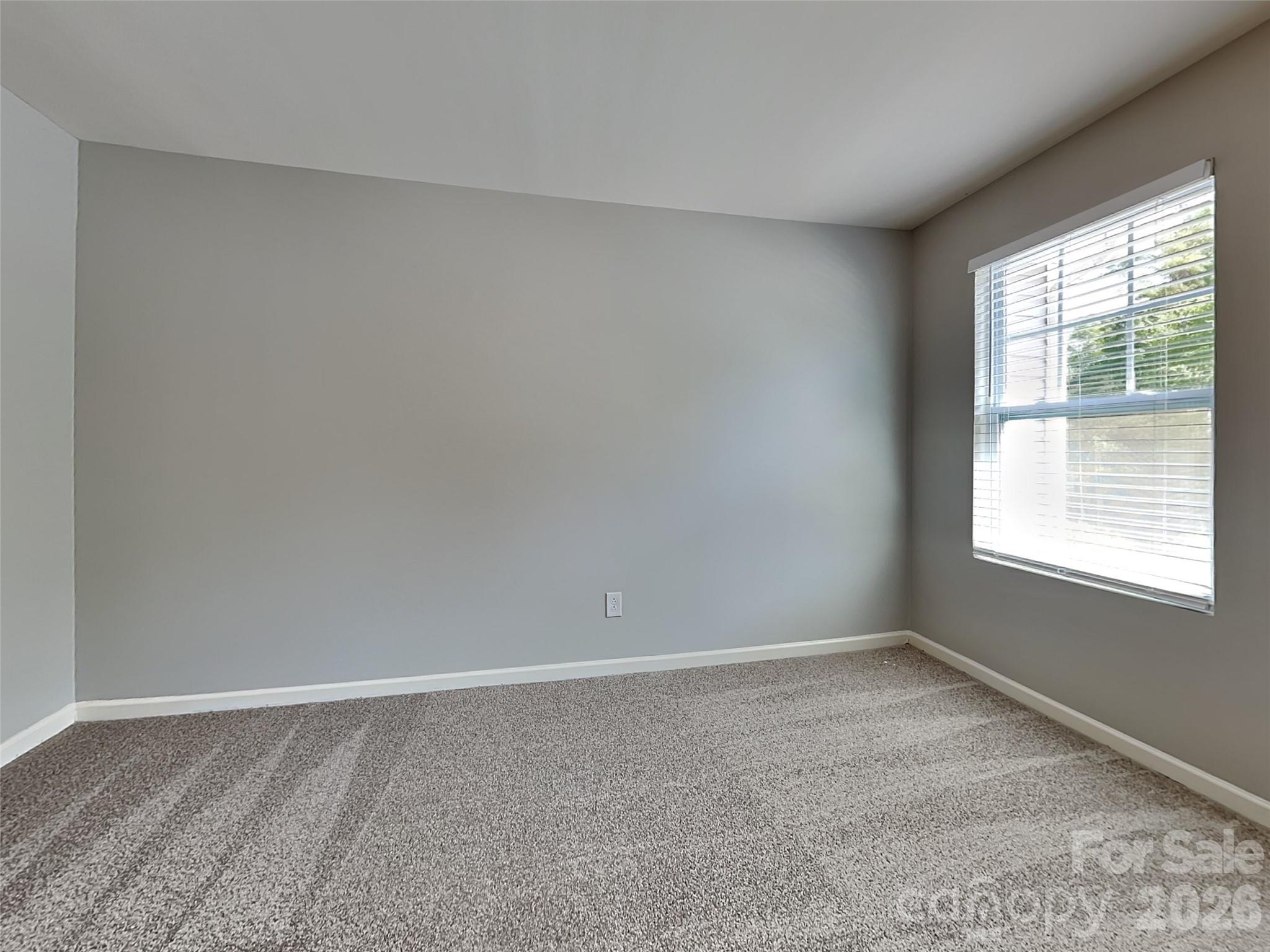 9425 Hartington Place, Charlotte, NC - photo 15 of 23