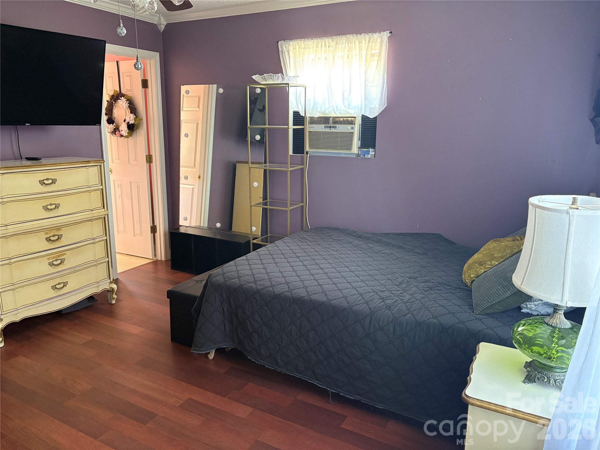 1721 Fallston Road, Shelby, NC - photo 18 of 30
