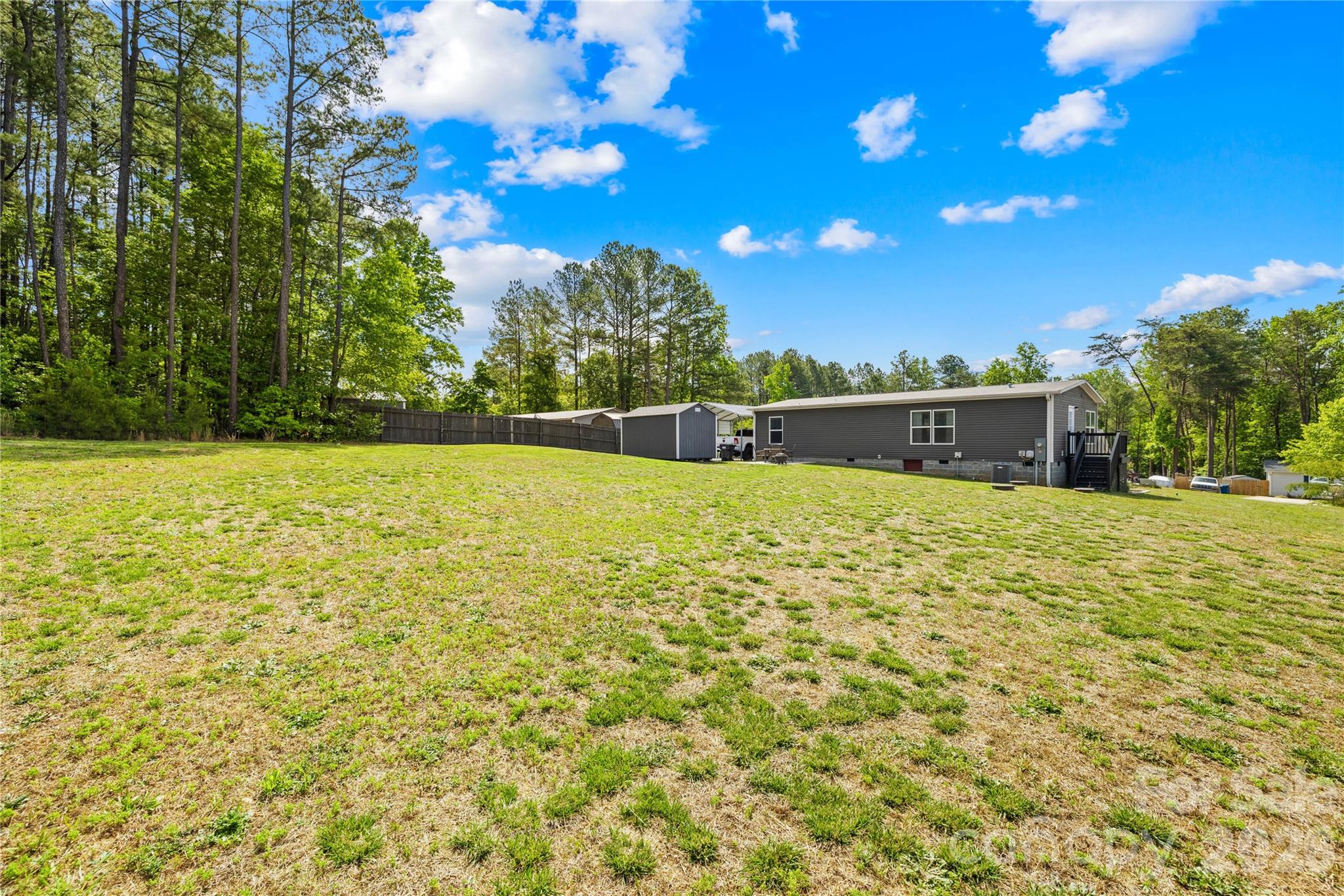171 Brook Creek Drive, Troutman, NC - photo 32 of 35