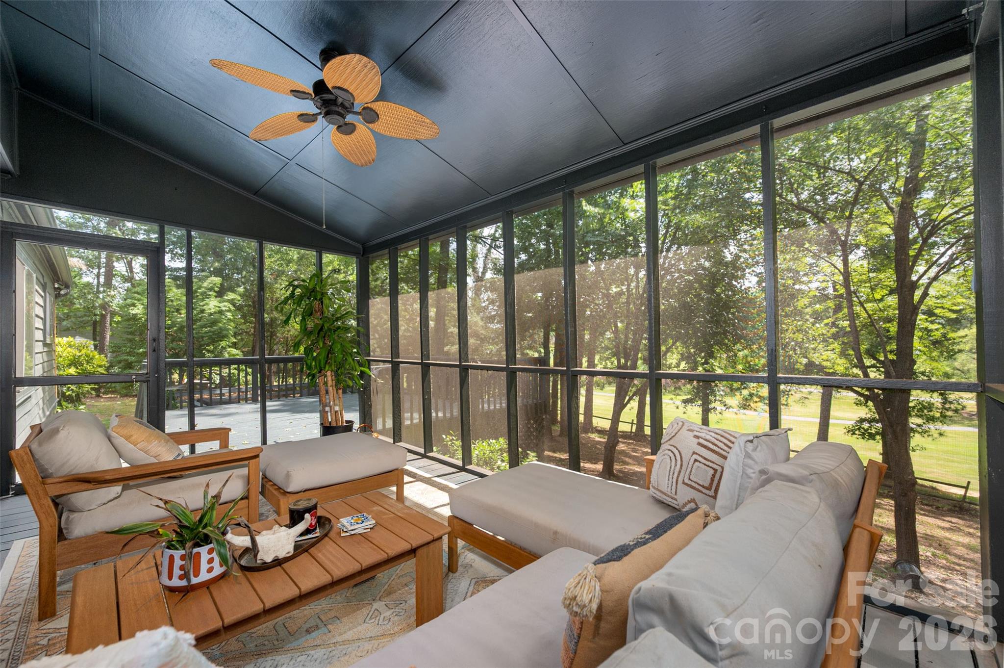 Photo 36 of 7917 Serendipity Lane, Charlotte, NC