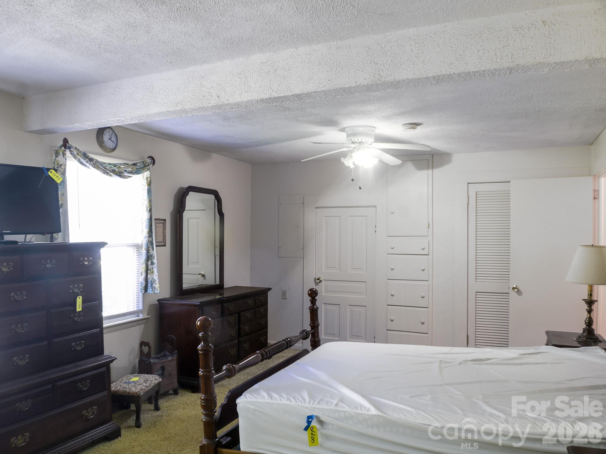 Home for sale at 3250 Mount Pleasant Road S, Concord, NC — photo 37 of 47
