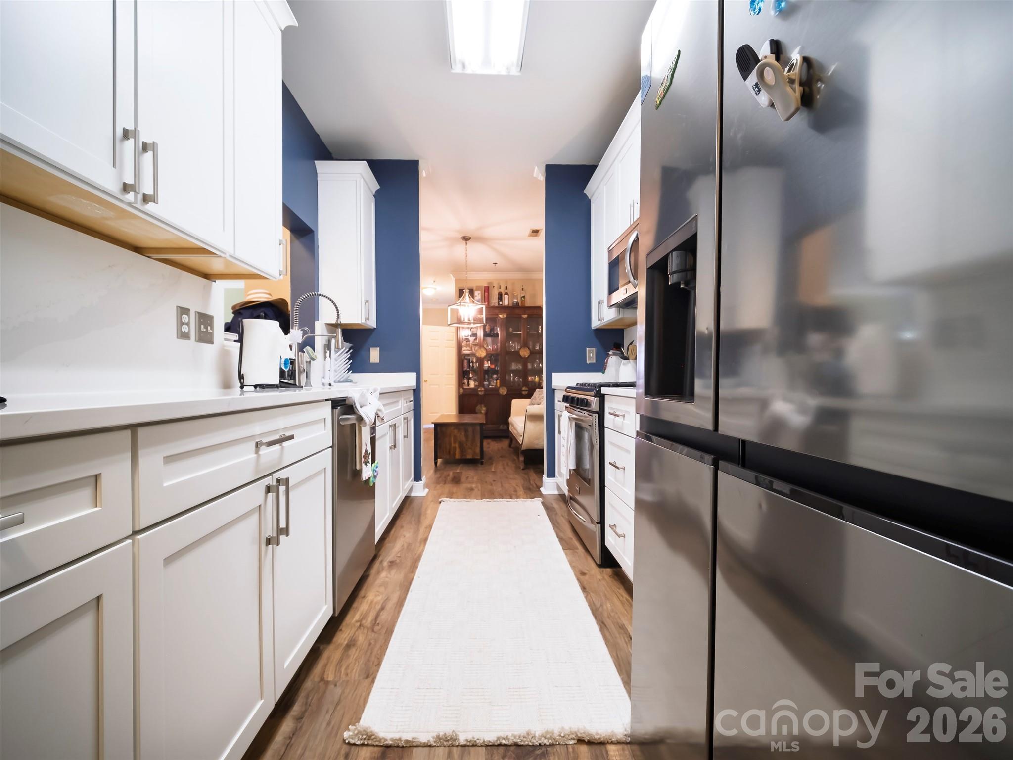 Photo 12 of 5609 Fairview Road3, Charlotte, NC